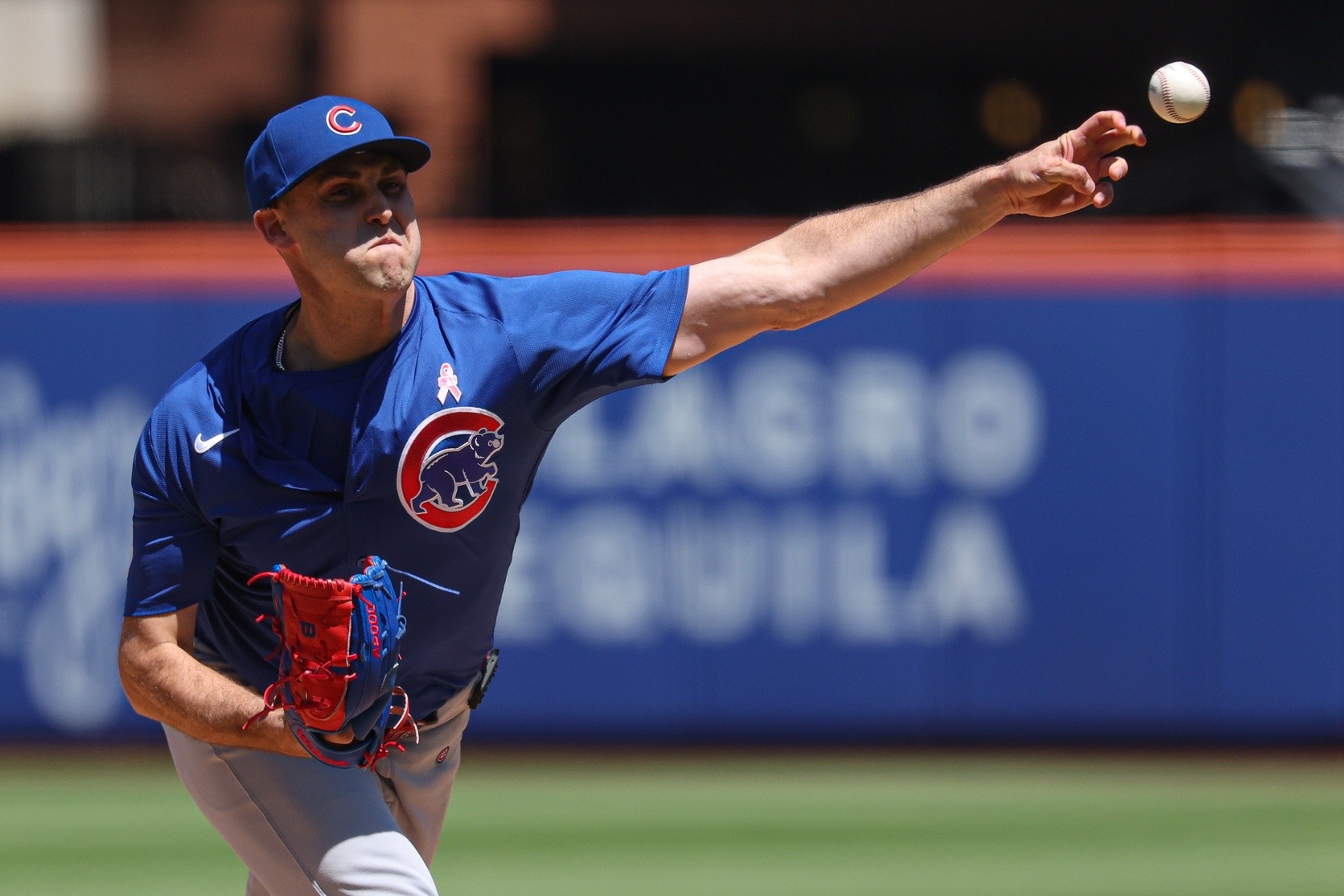 Boyd rates among top options vs ChiSox