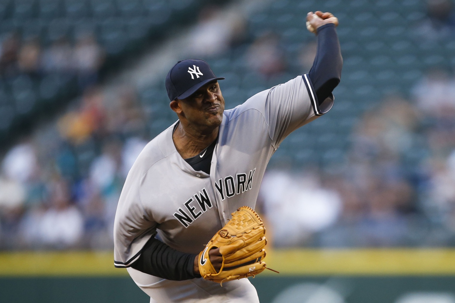 MASTER NOTES: PRO pitchers