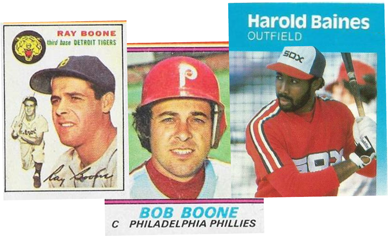 HQ Radio Aug 18, 2023: Friday Full Edition w Paul Sporer