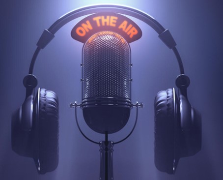 HQ Radio Mar 22, 2024: Friday Full edition with Paul Sporer
