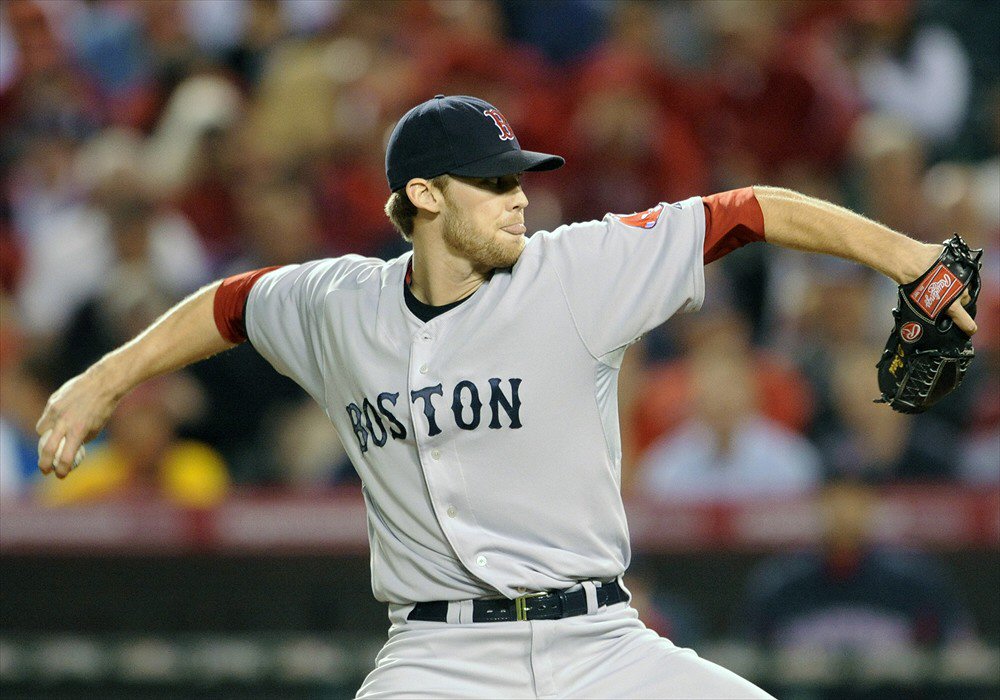 PLAYING TIME: Bard headed back to the pen?