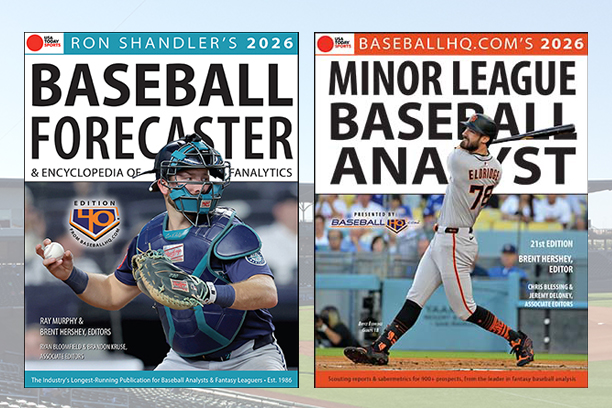 2026 Books are Ready to Order!
