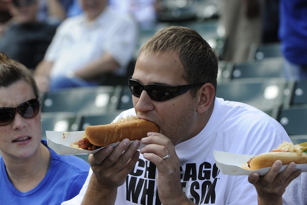 DRAFT & HOLD: When in Rome