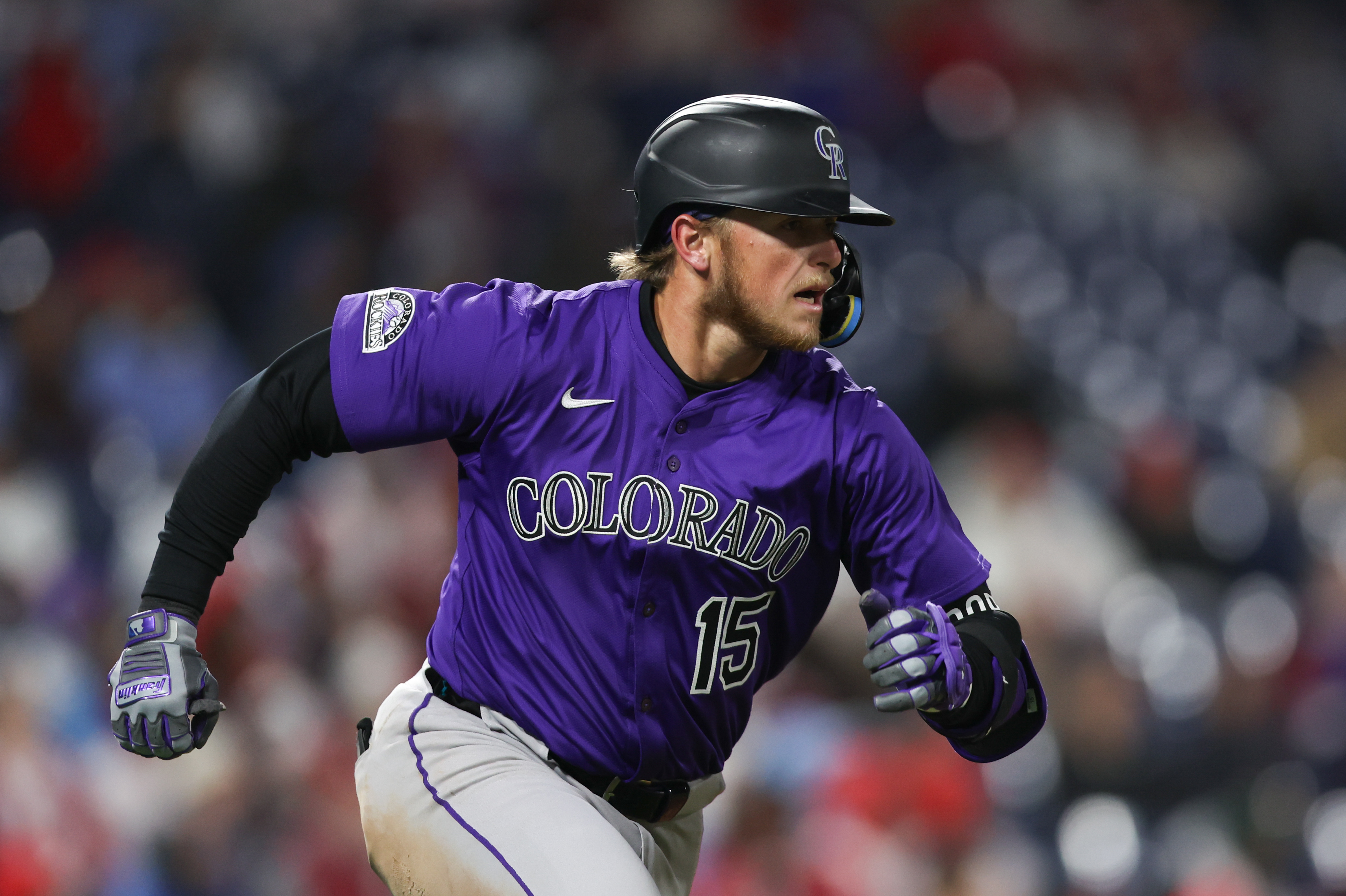 Lineups Outlook: Goodman and Torkelson moving on up