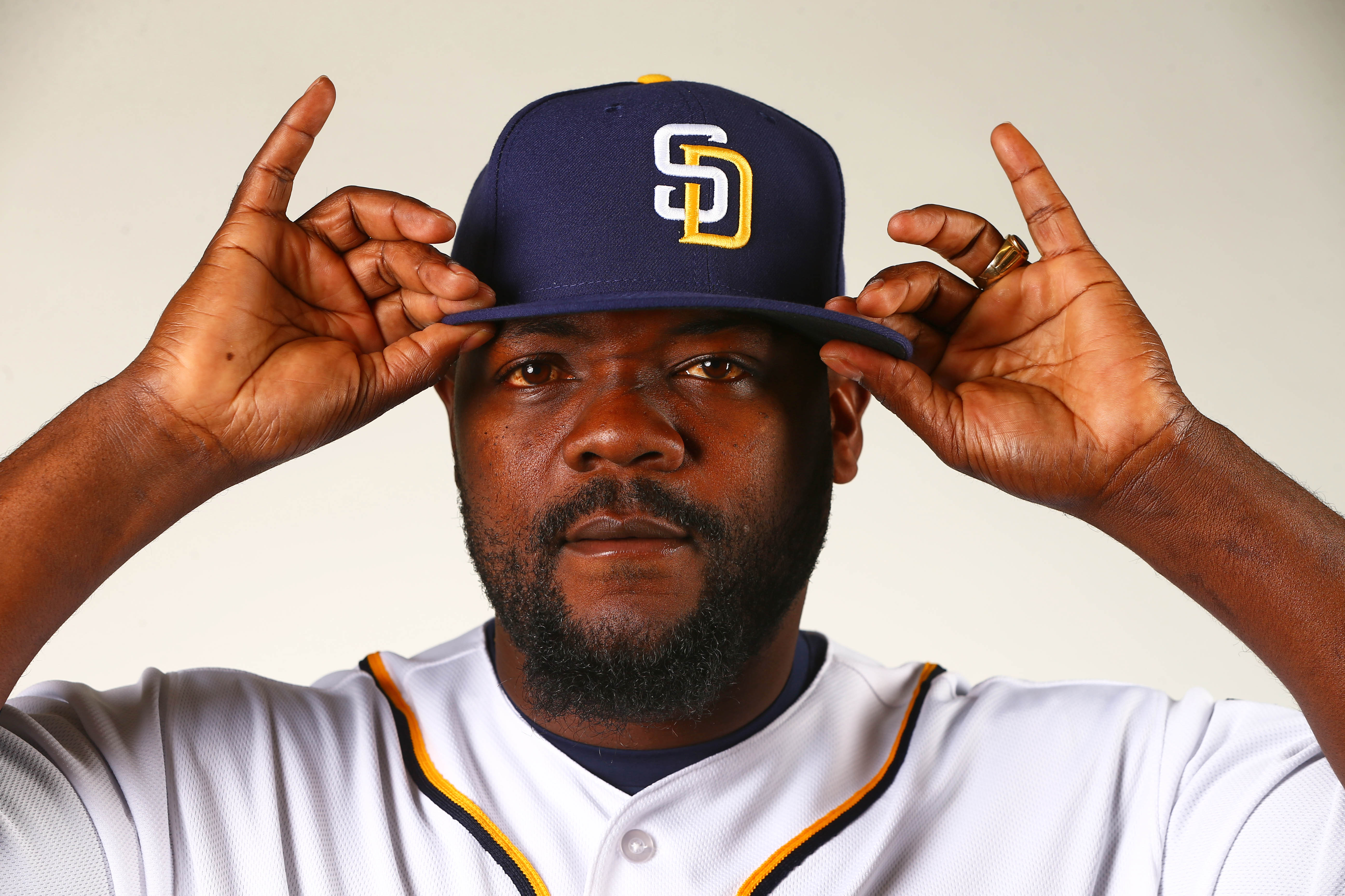 RELIEVERS: Angels, Twins, Diamondbacks, Padres and Opening Day