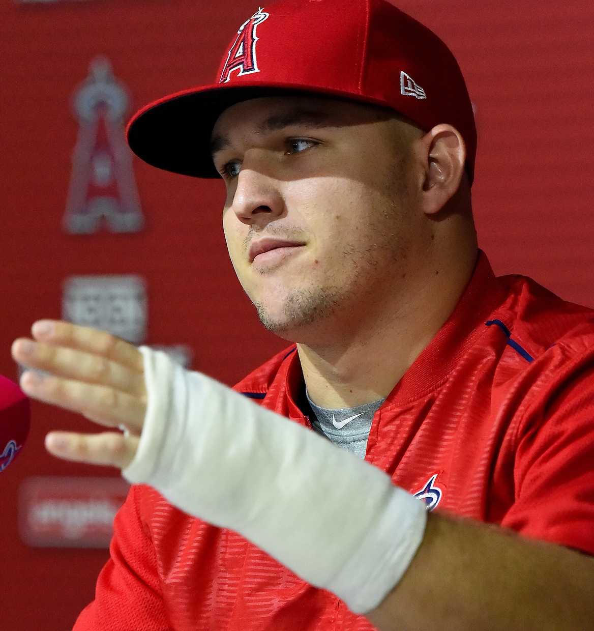 THE BIG HURT: The 10-day DL and other 2017 injury trends