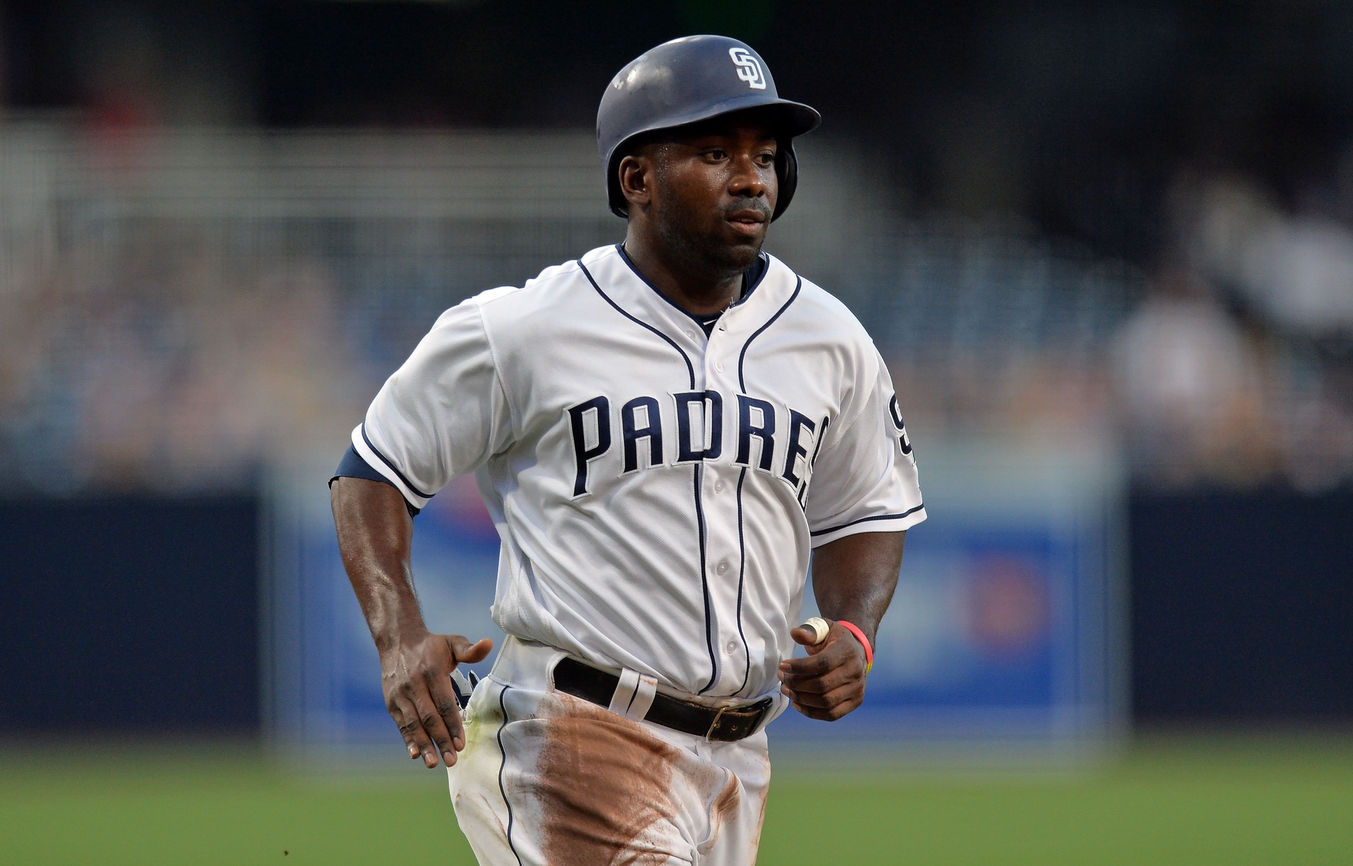MARKET PULSE: Is Jose Pirela fantasy fool's gold?