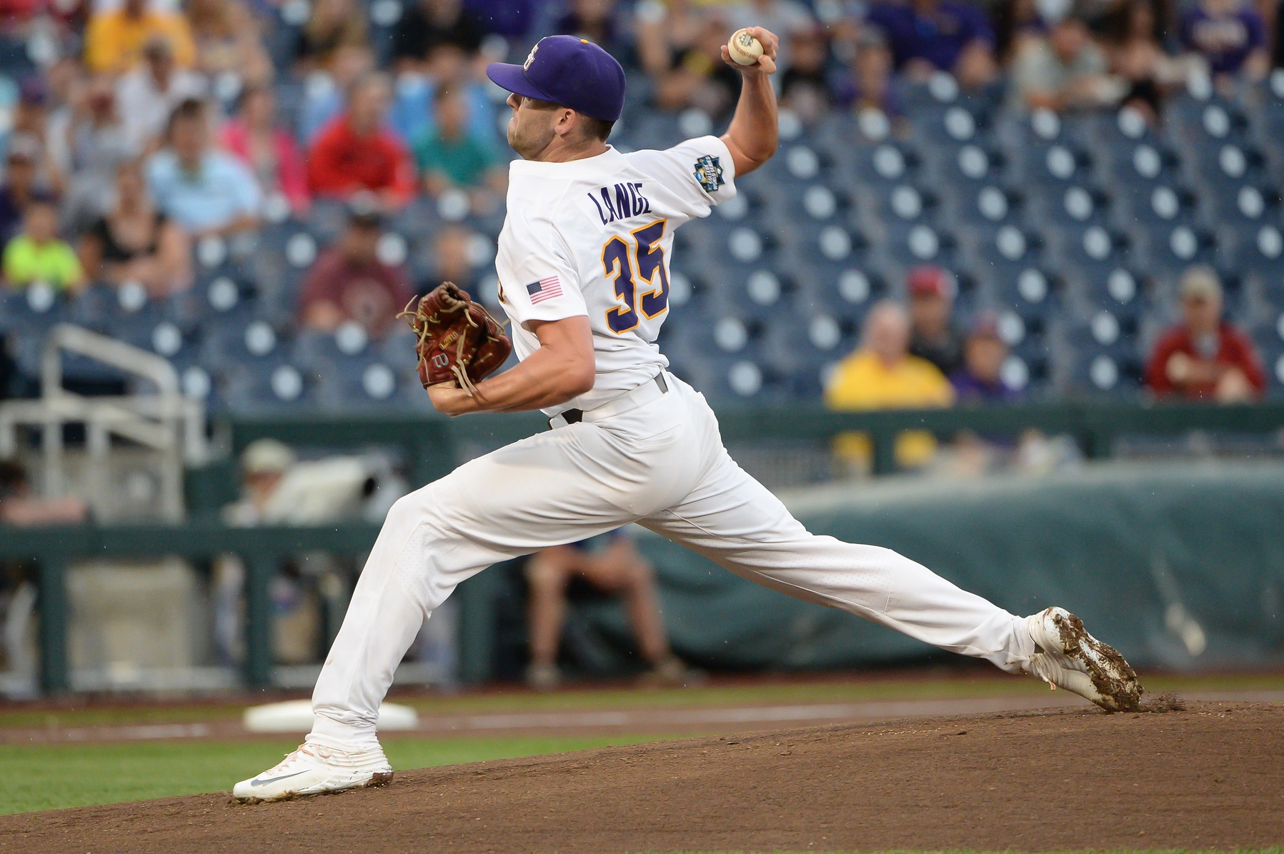 2018 Chicago Cubs Top 15 prospects