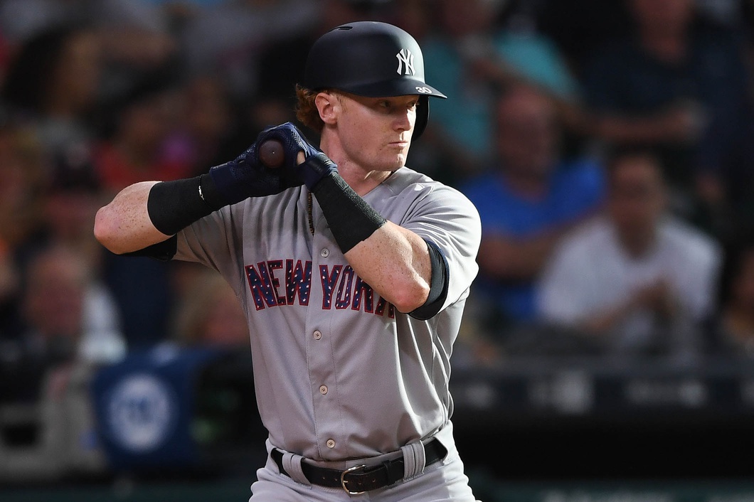 2017 New York Yankees Top 15 prospects