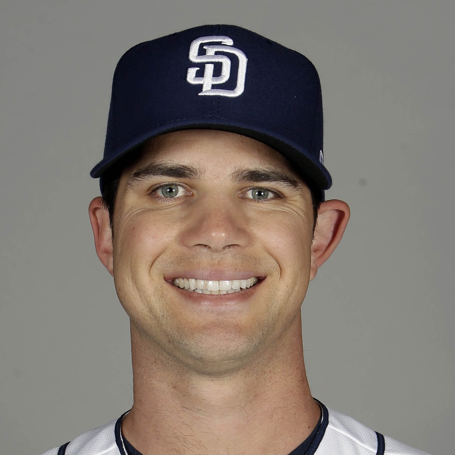 CALL-UPS: June 19-25, 2018