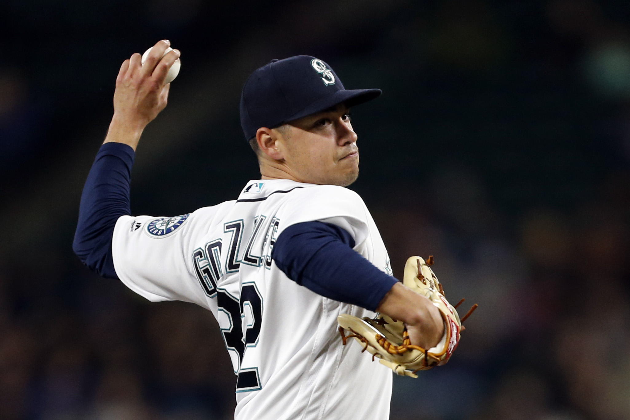 DOUBLE DIPPIN': May 28-June 3