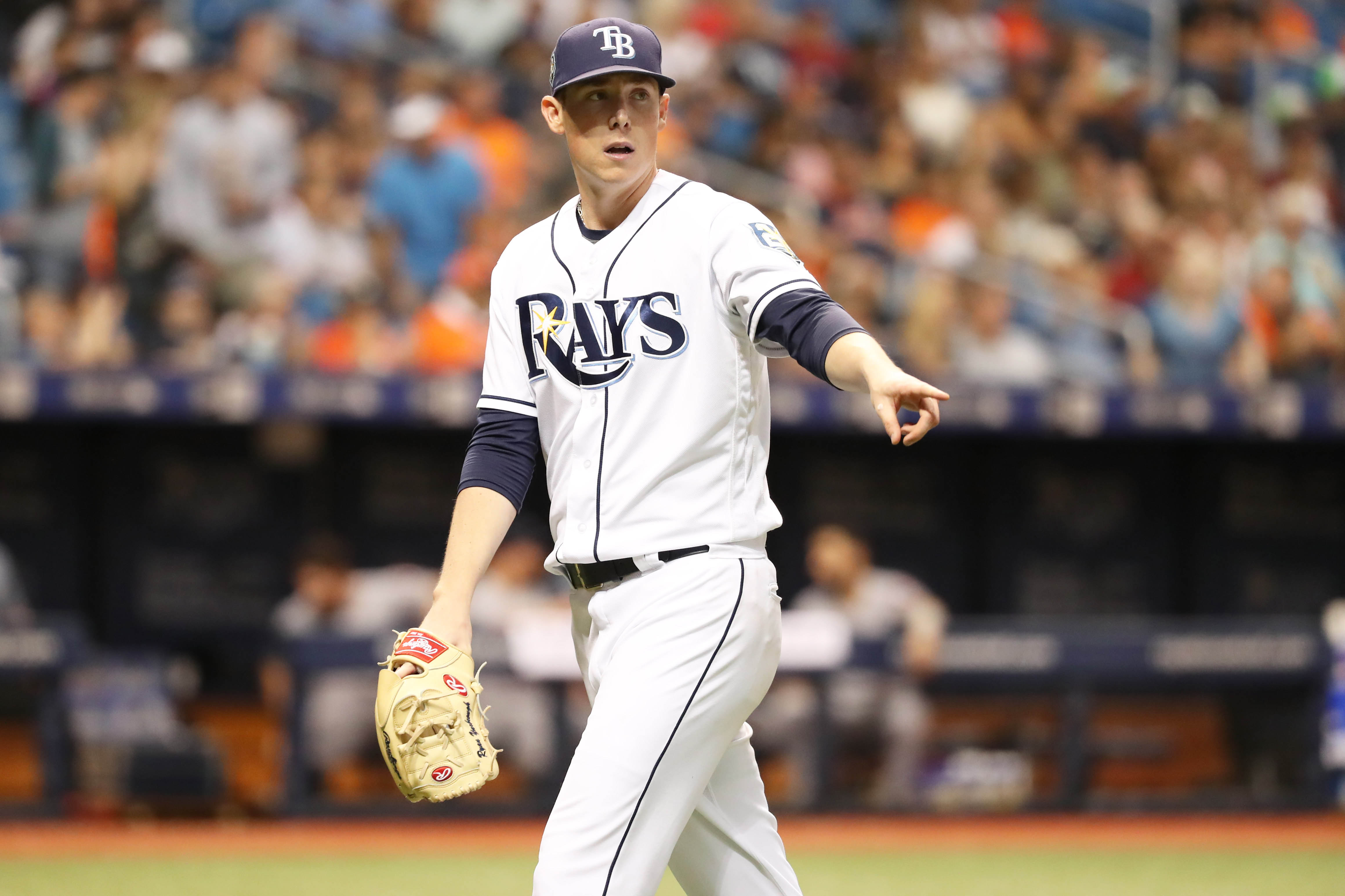 KEEPERS: Postmortem—2018 takeaways, part 1