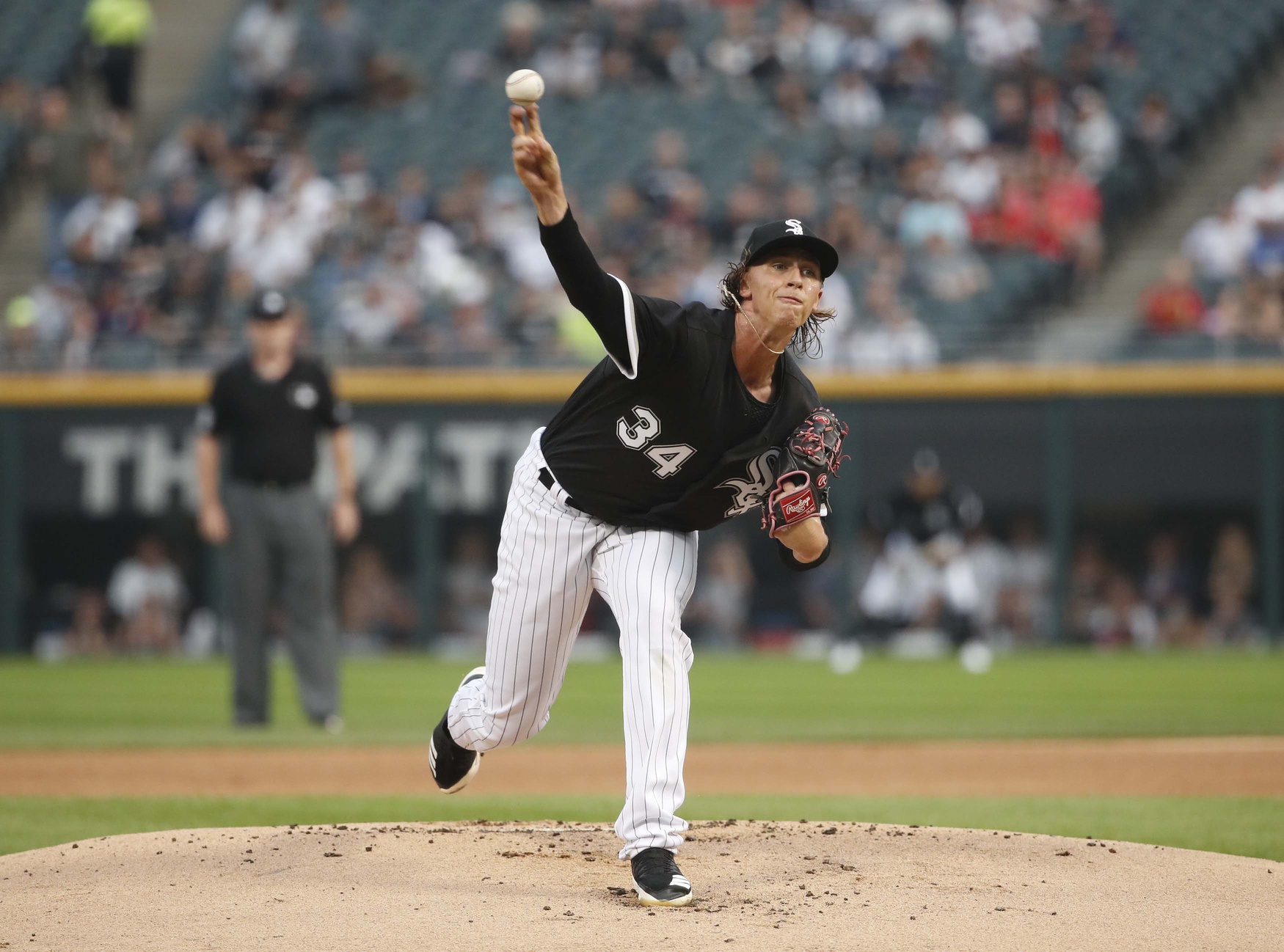 MARKET PULSE: Dipping some Kope