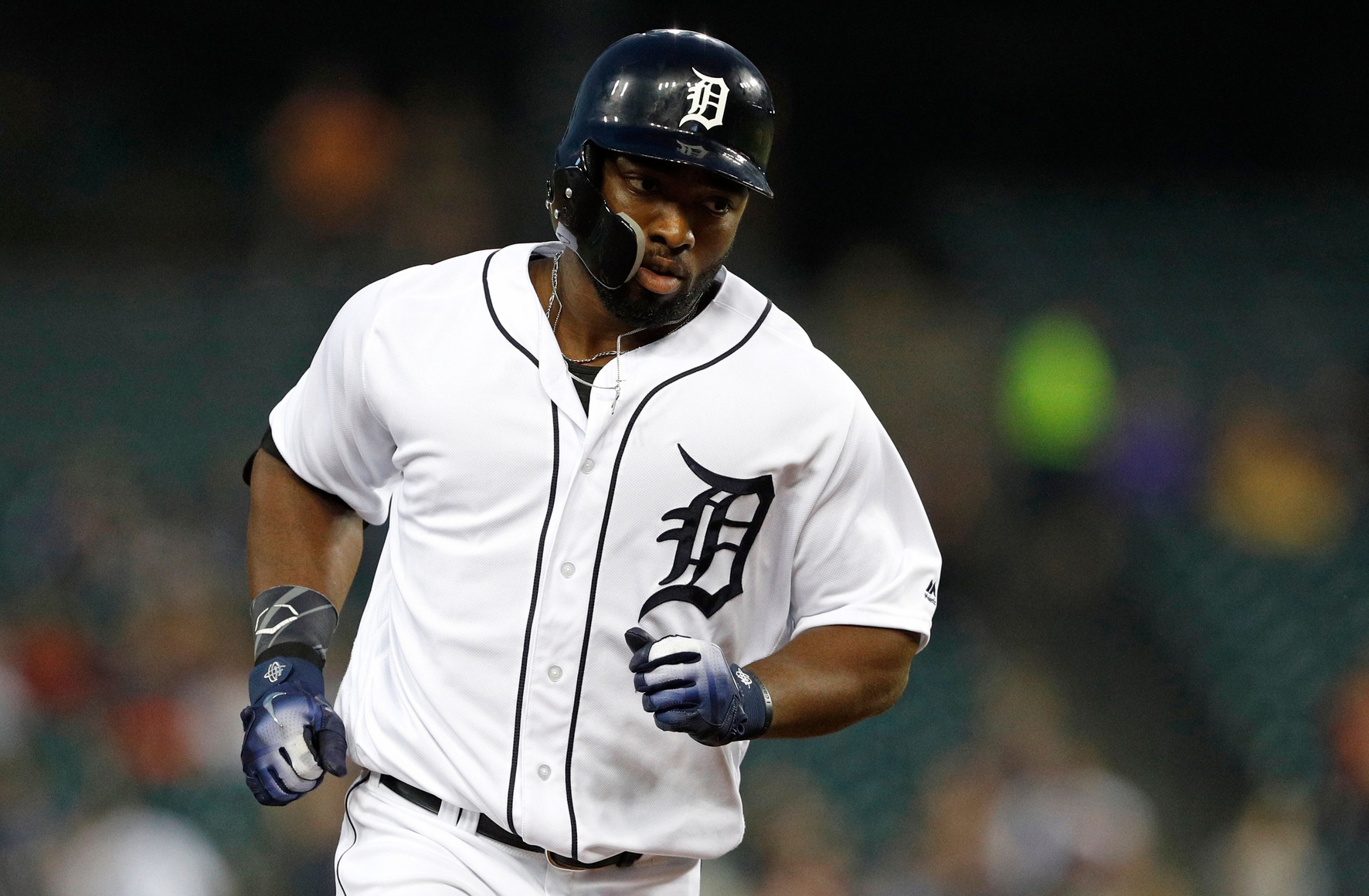 2017 Detroit Tigers Top 15 prospects