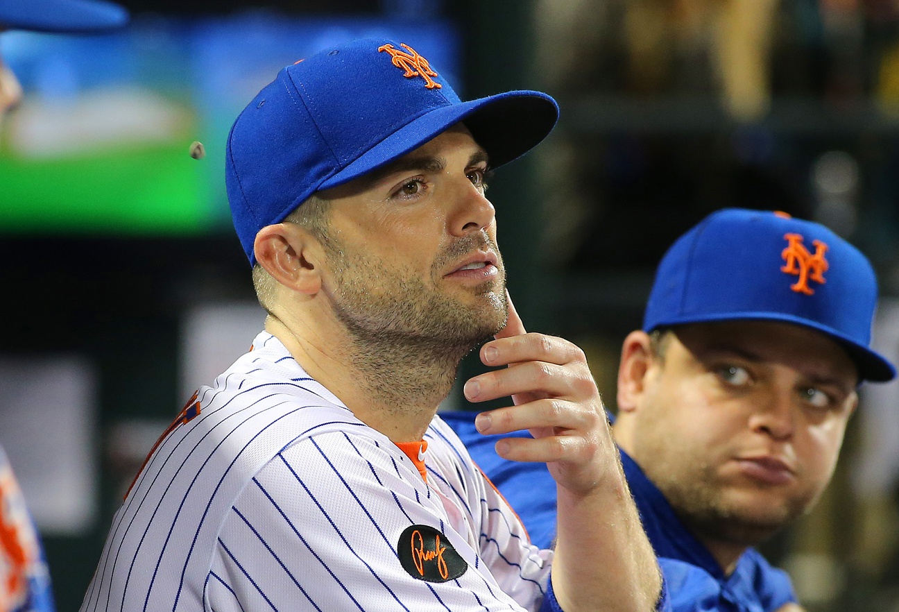 PT TODAY: Wright activated for one final game