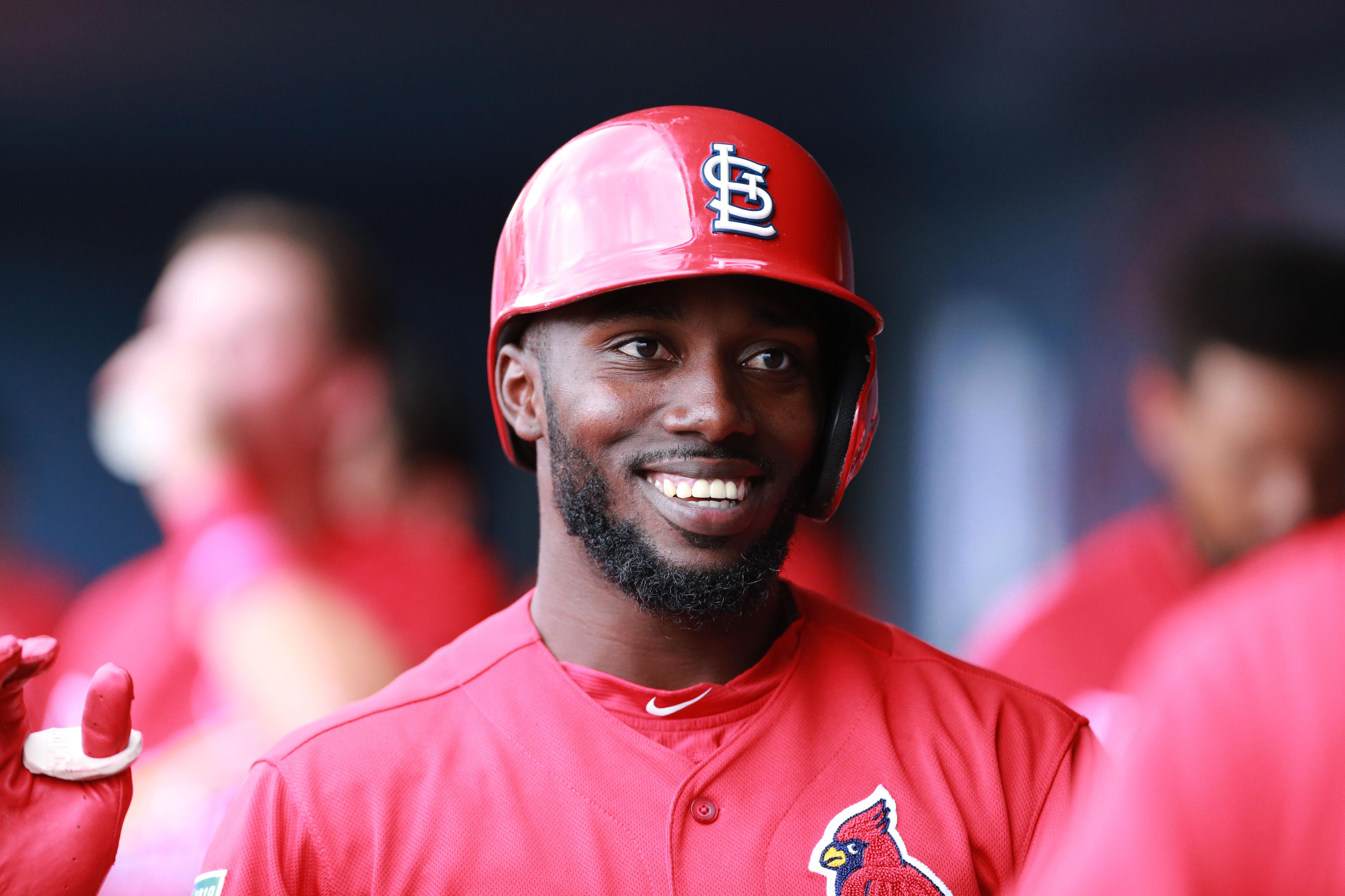 WATCHLIST: Pre-trade deadline options, part one