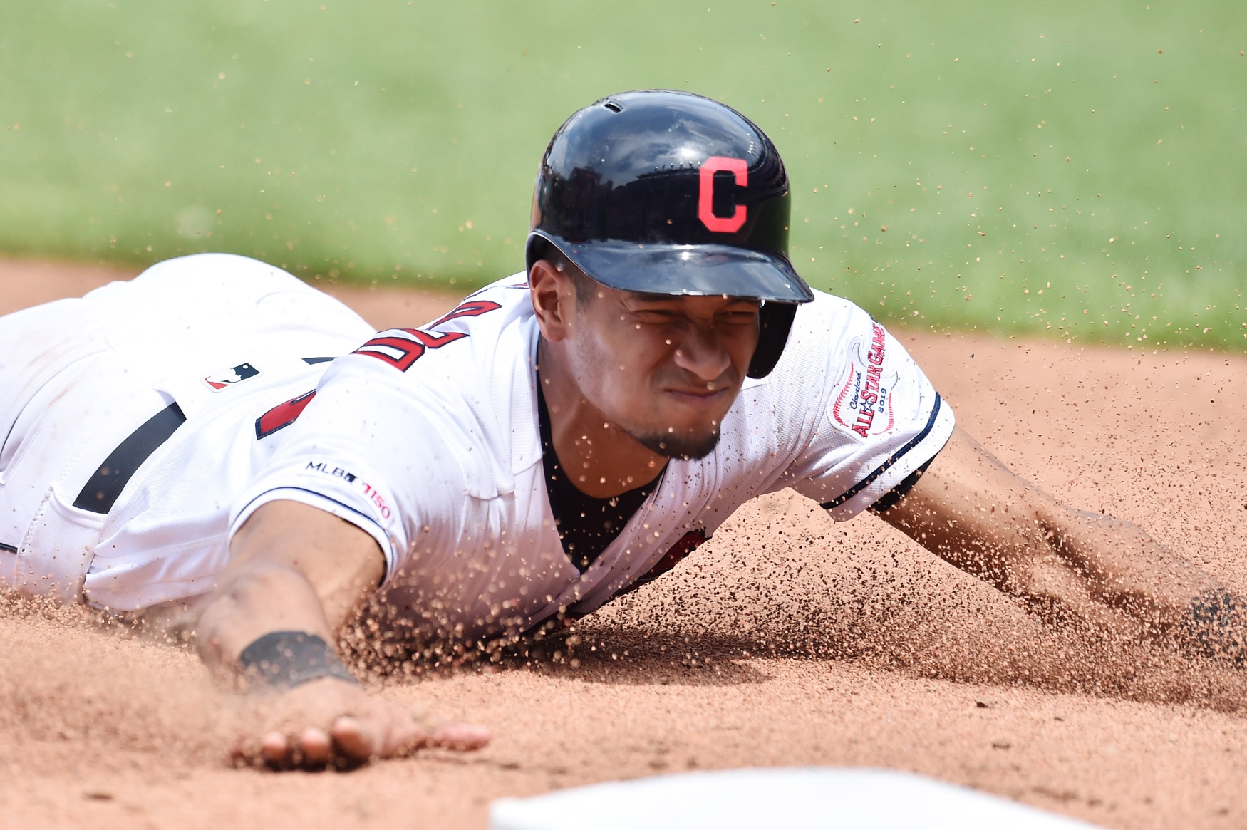 MASTER NOTES: Prospecting's new wave