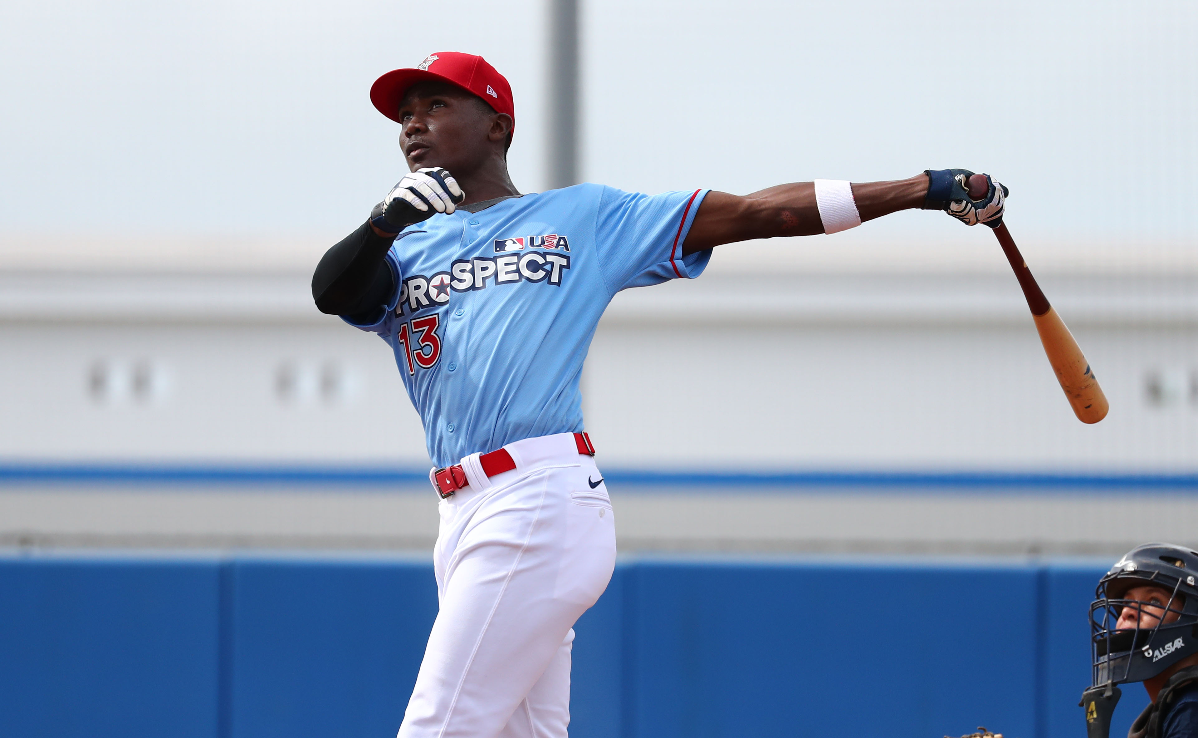 2021 Organization Report: Chicago Cubs