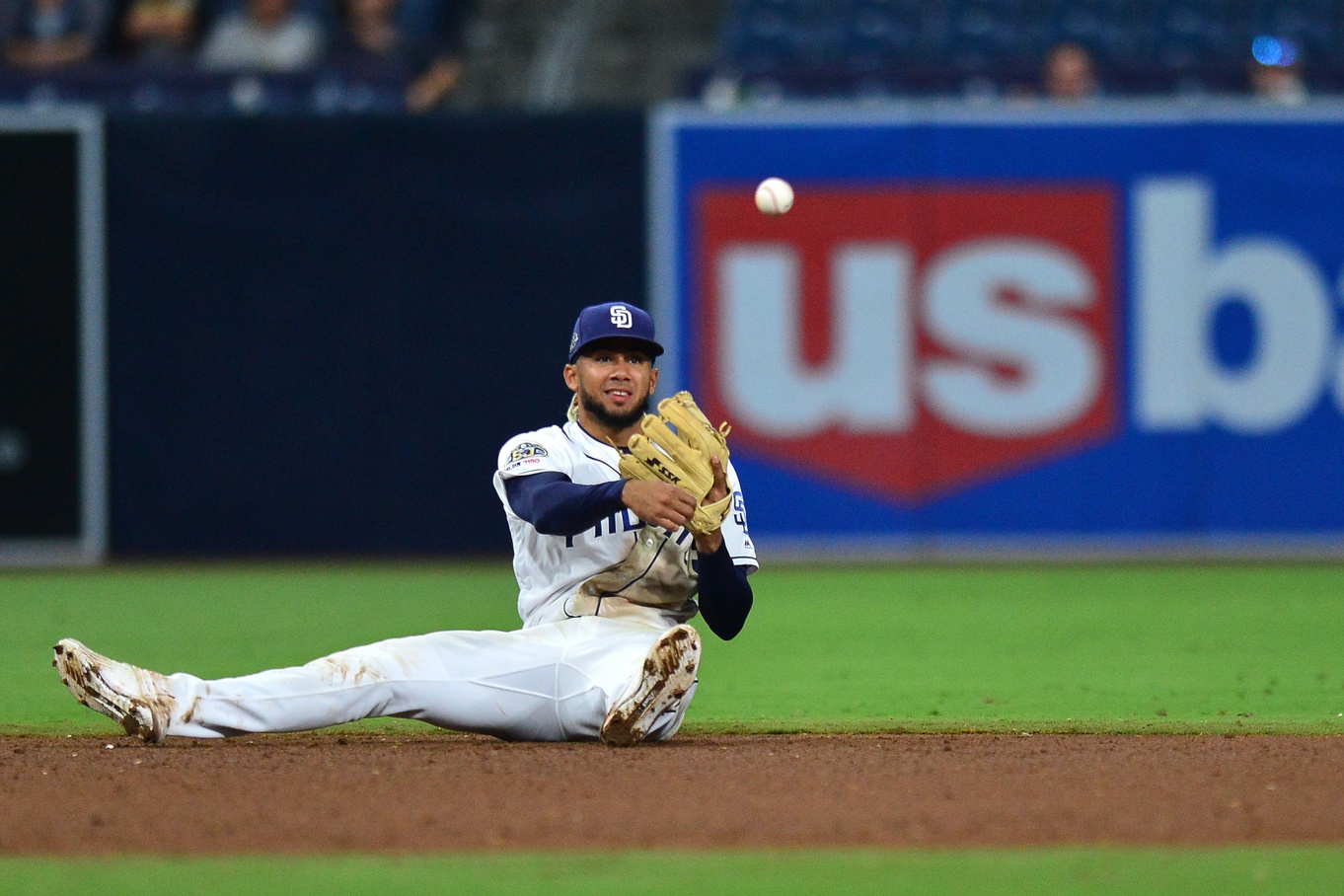 ALTERNATIVE: 2020 Simulation Draft Guide