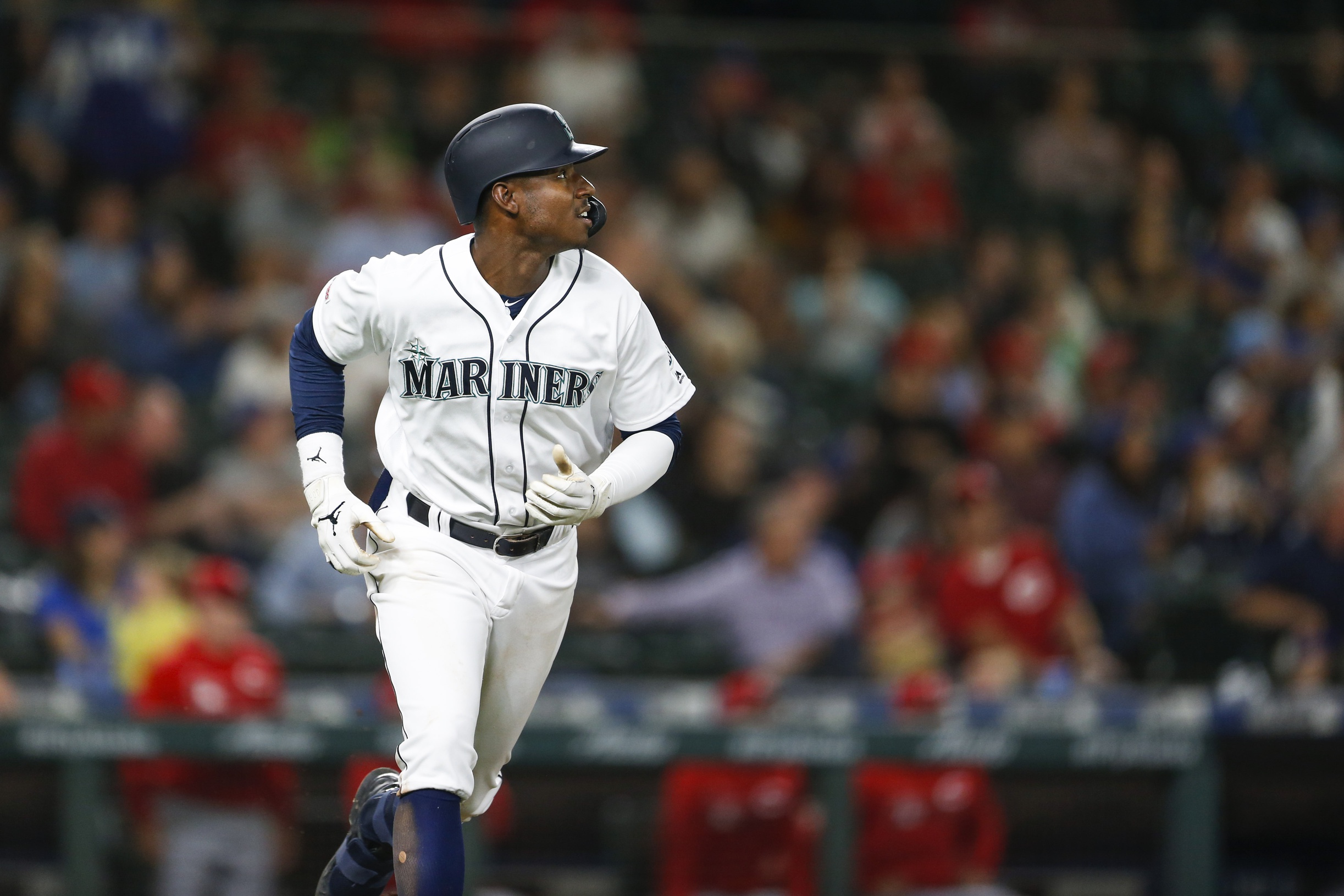 2018 Seattle Mariners Top 15 prospects