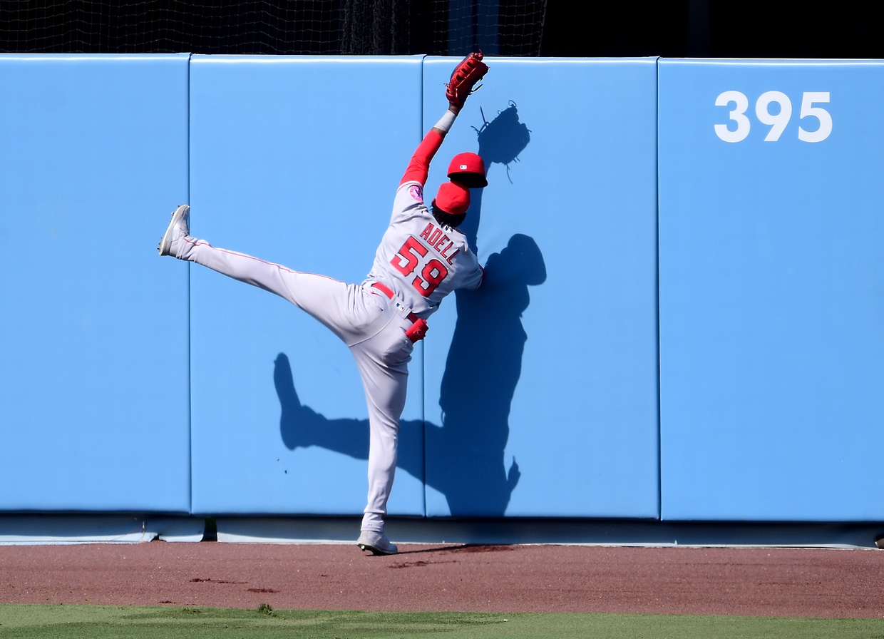 GM's OFFICE: I hereby resolve...