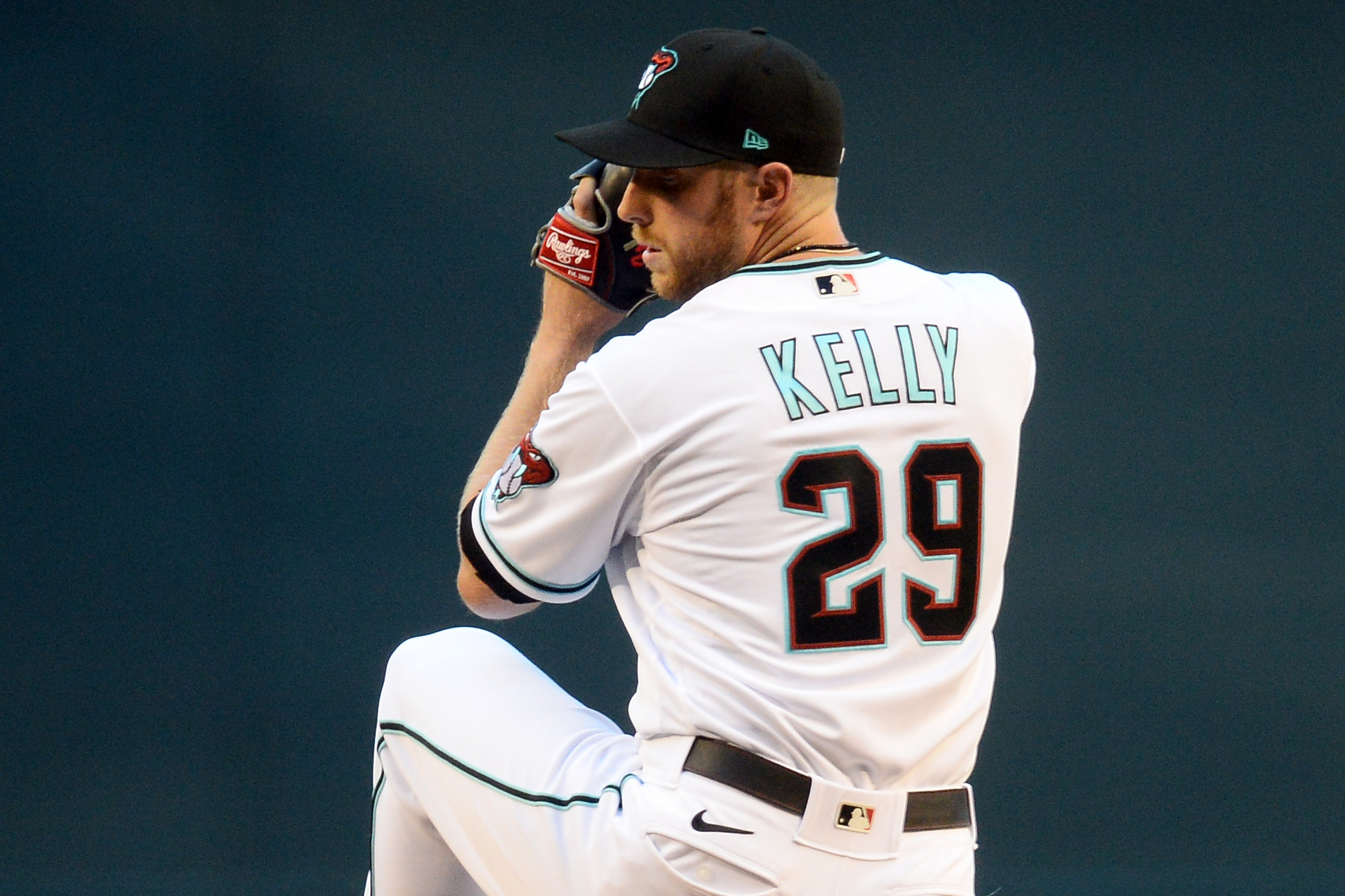 DOUBLE DIPPIN': May 31-June 6