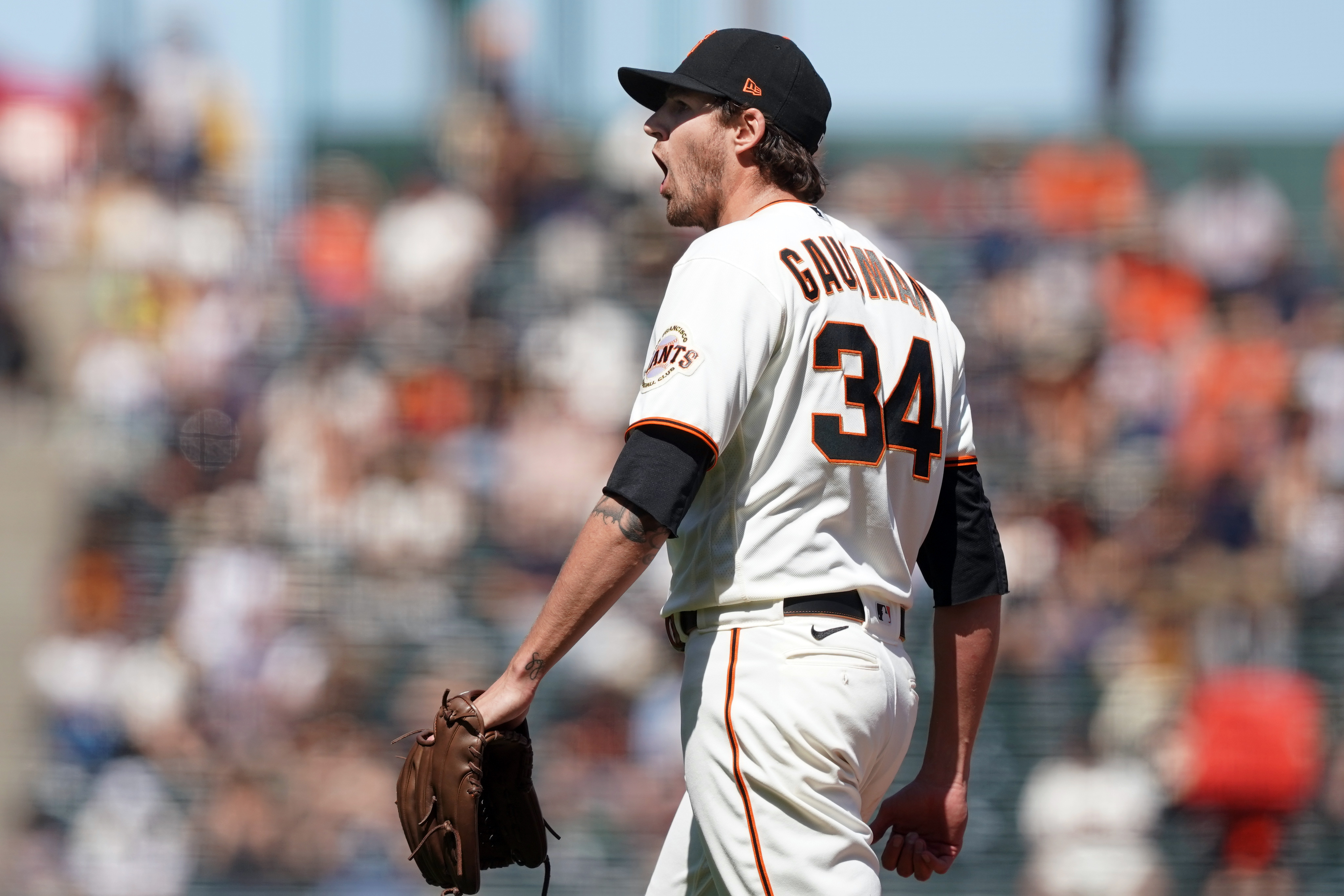 STARTERS: BPV leaders, May 2021