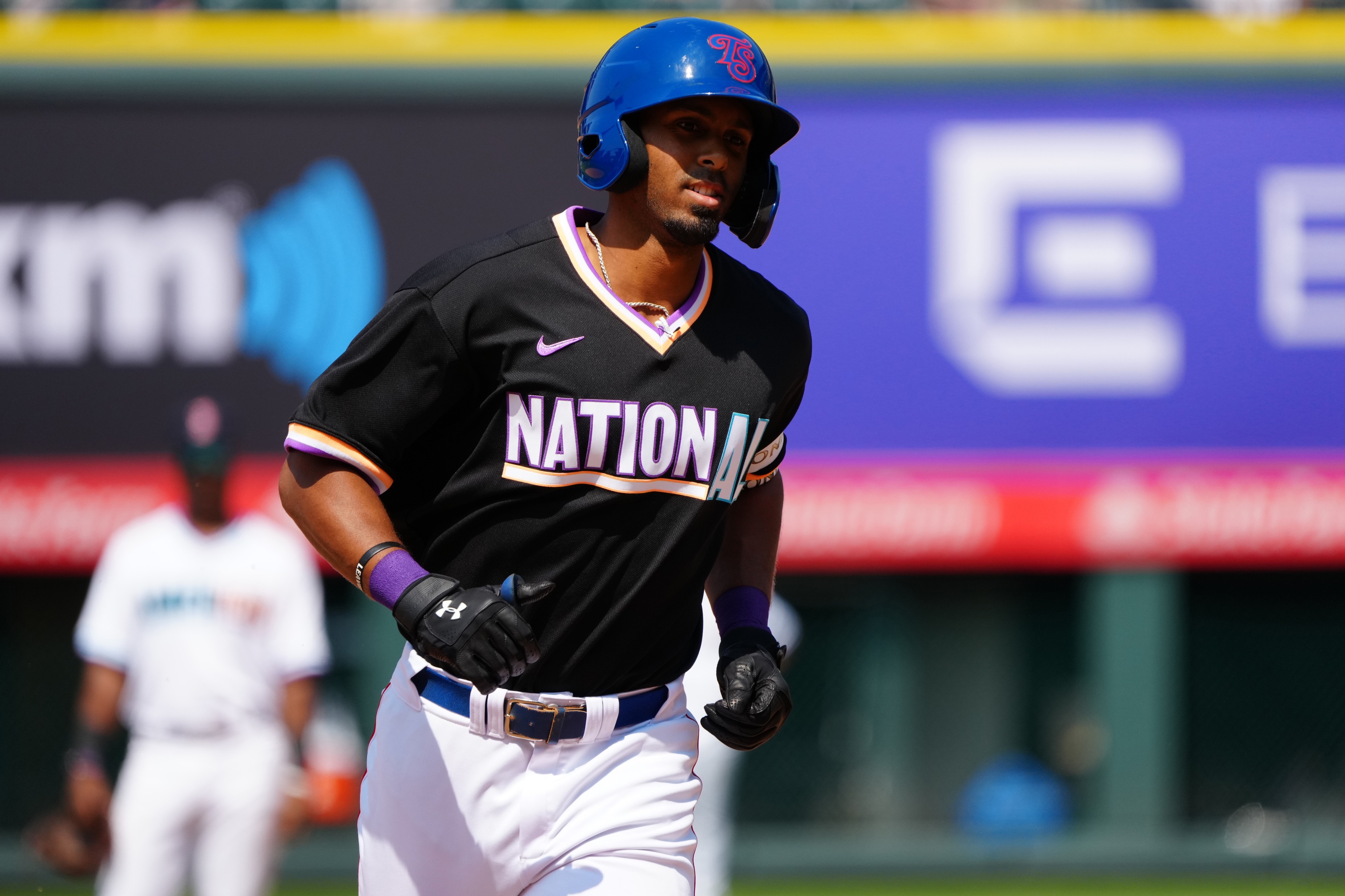 2022 Chicago Cubs Top 15 prospects