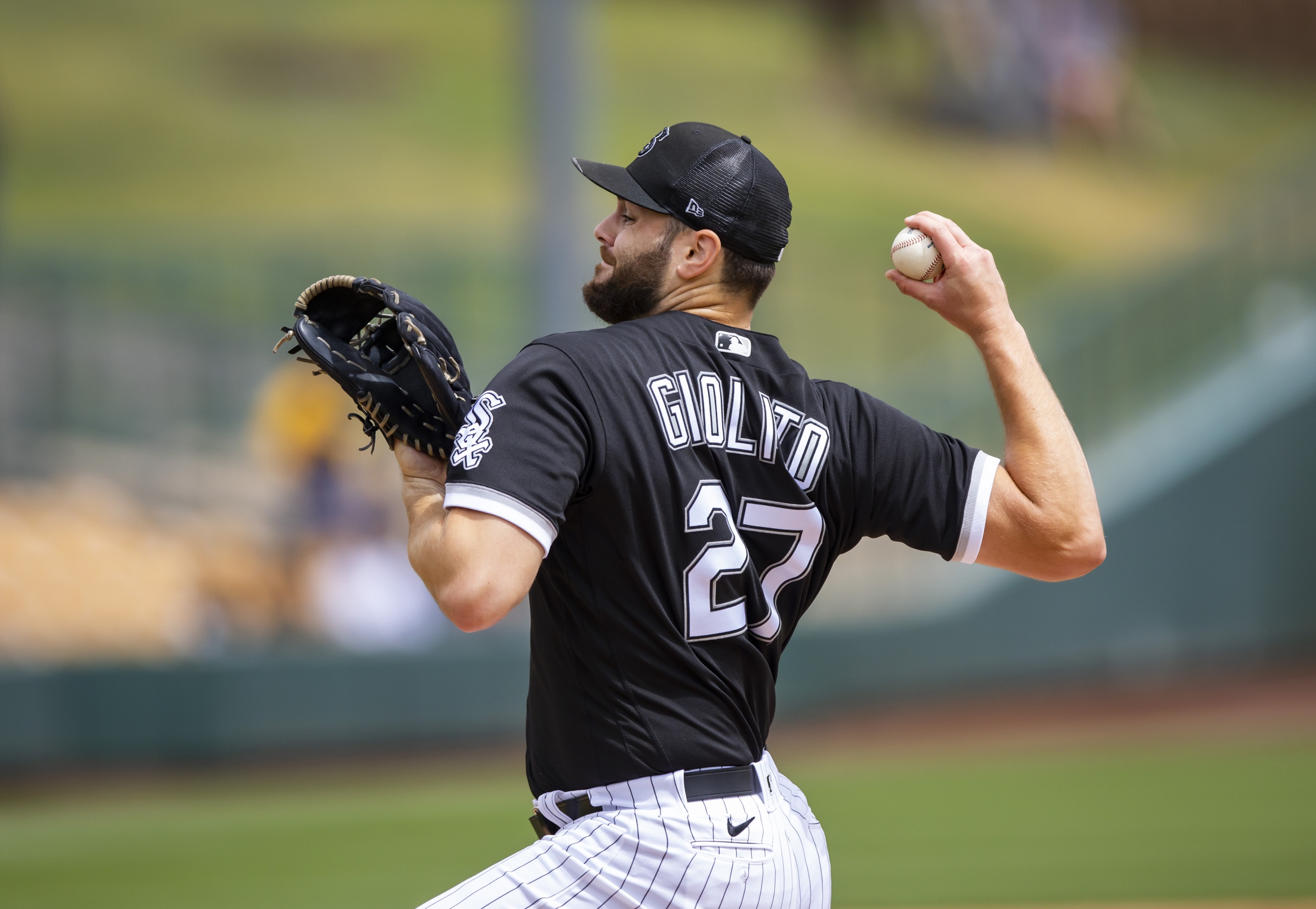 GM's OFFICE: Your essential 2022 draft-weekend primer