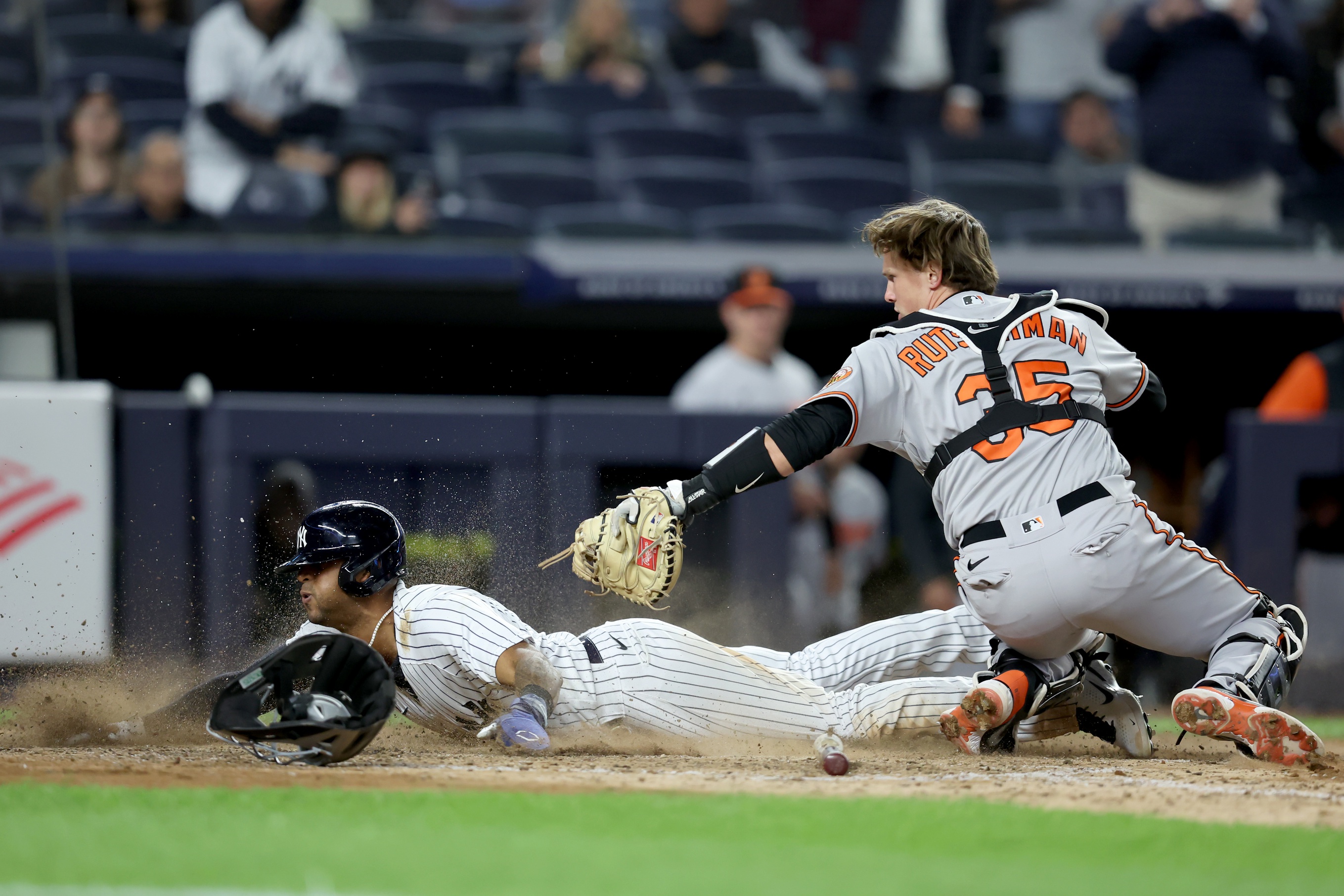 ALTERNATIVE: 2023 Simulation Draft Guide - Top 20