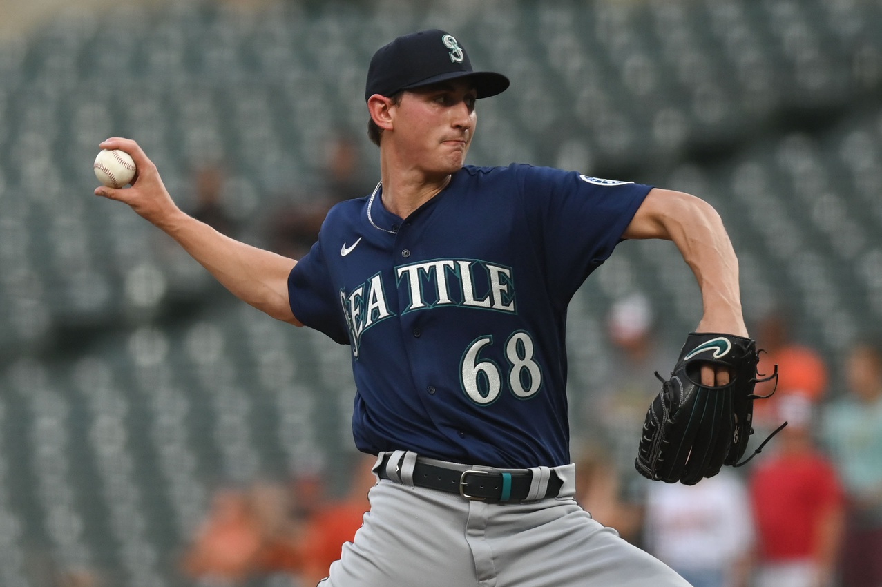 DAILY MATCHUPS: Kirby highly rated on Monday