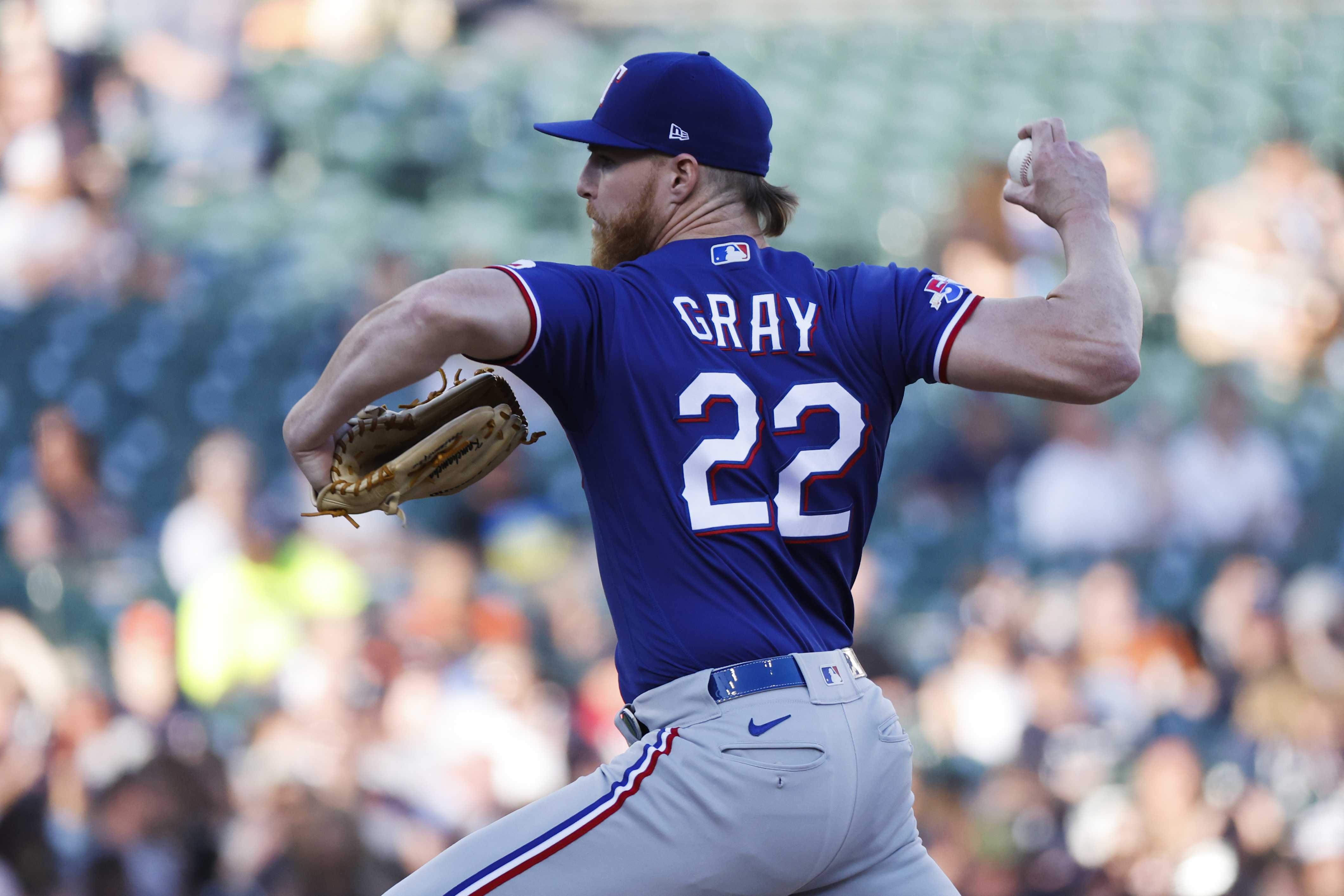 STARTERS: BPV leaders, June 2022