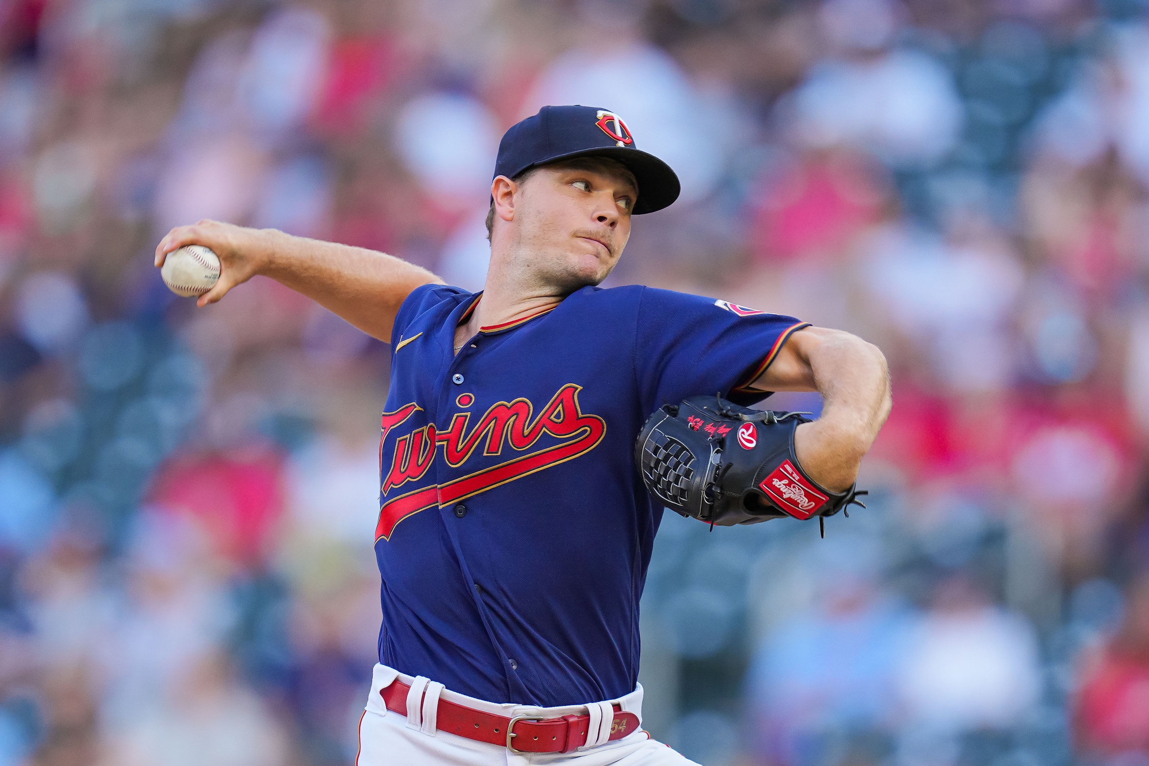 FACTS/FLUKES: S. Gray, Lynch, Z. Jackson, Vaughn, Winker