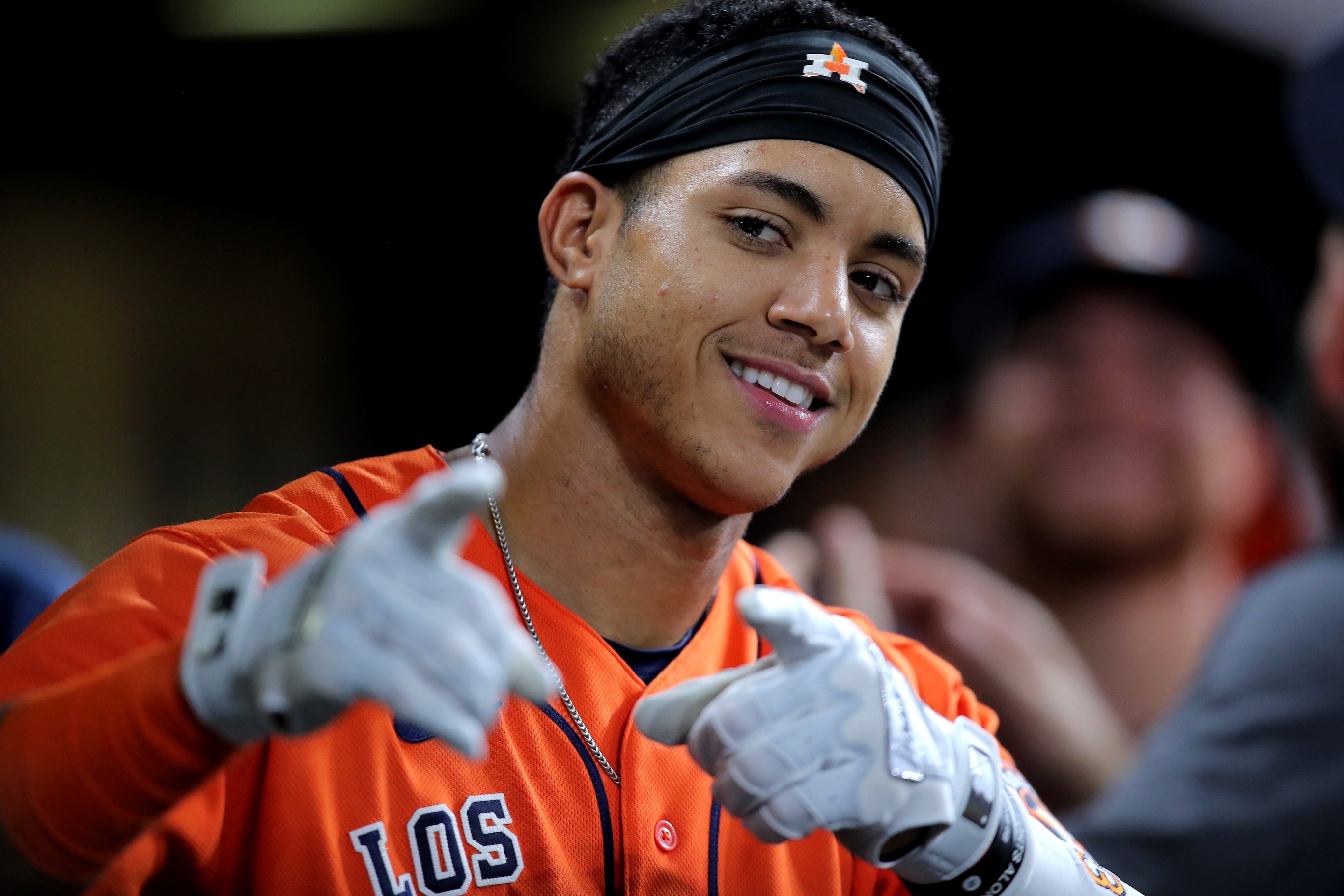 FIRST IMPRESSIONS: Second looks for 2022