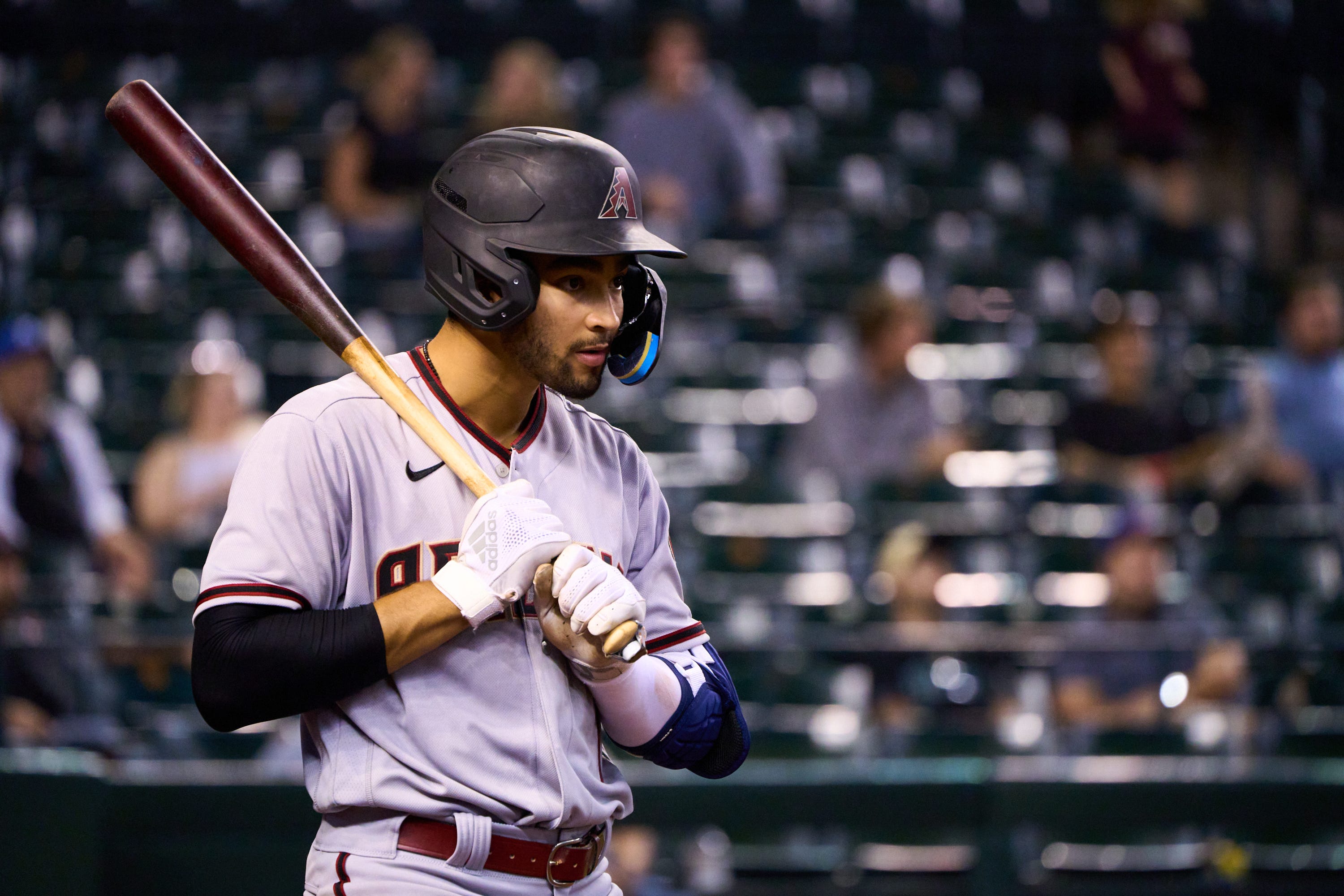 MINORS: 2023 HQ100 Roundtable, part 2