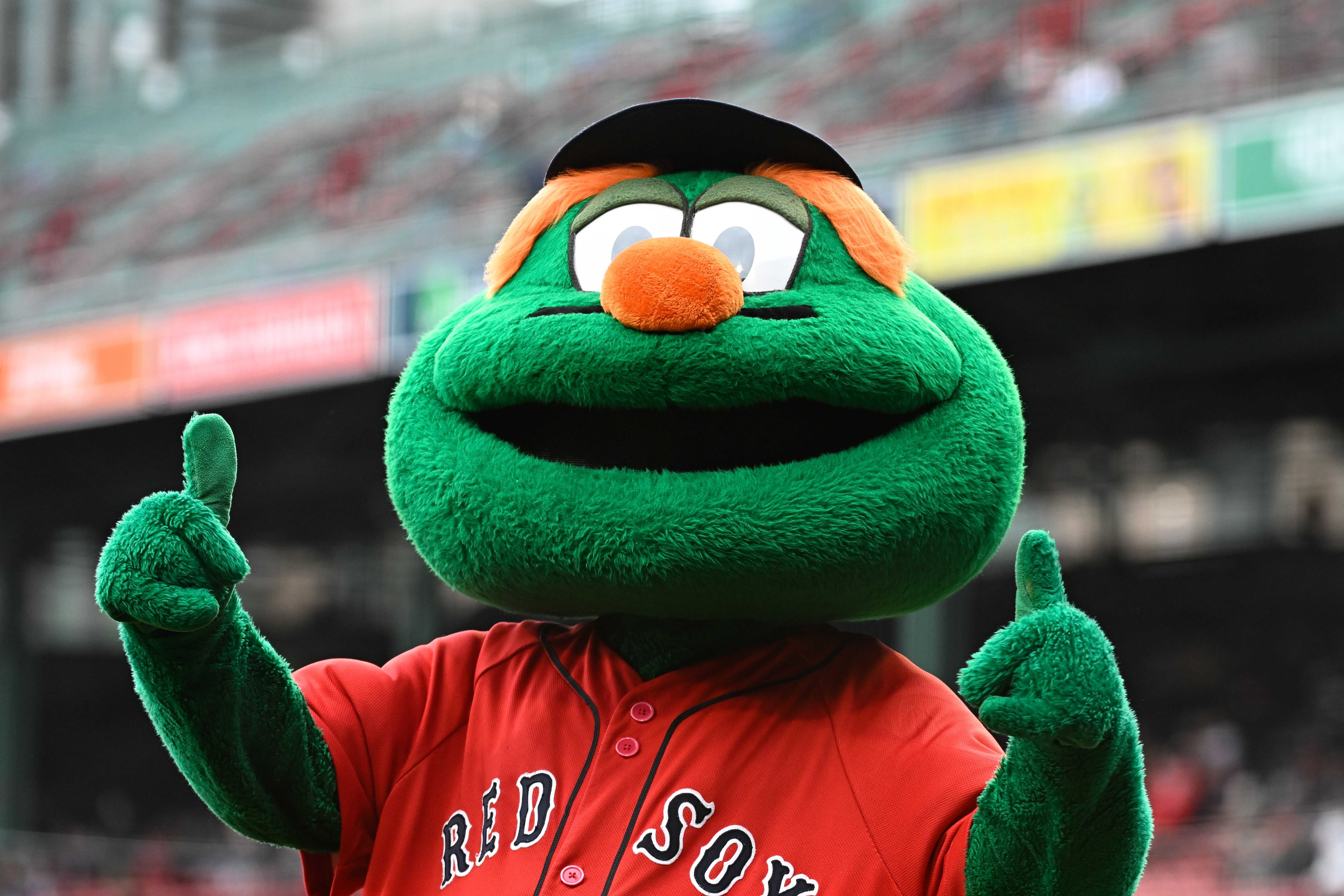 Marcelo Mayer & Red Sox Prospect Notes