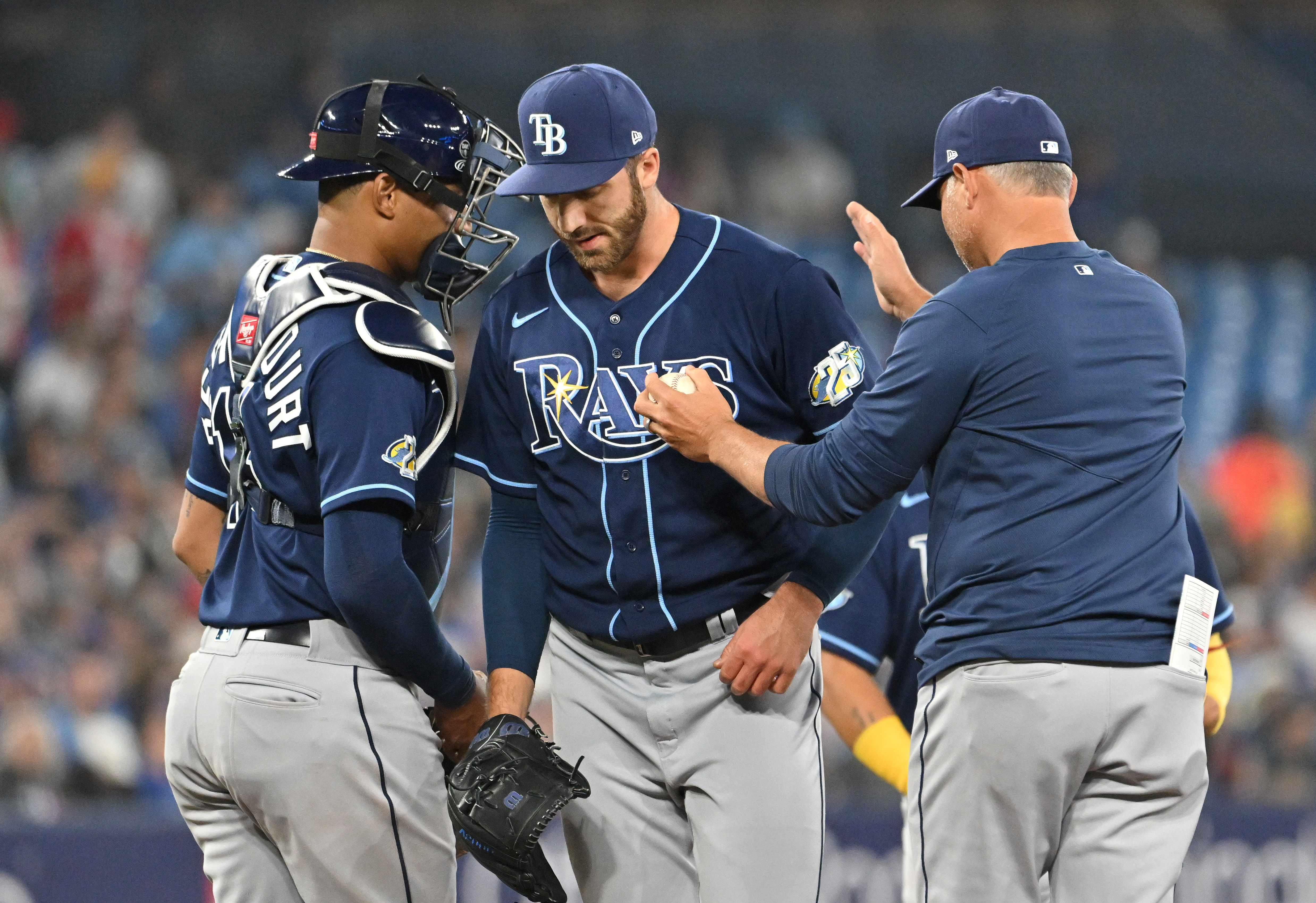 Five more pens with varied saves options