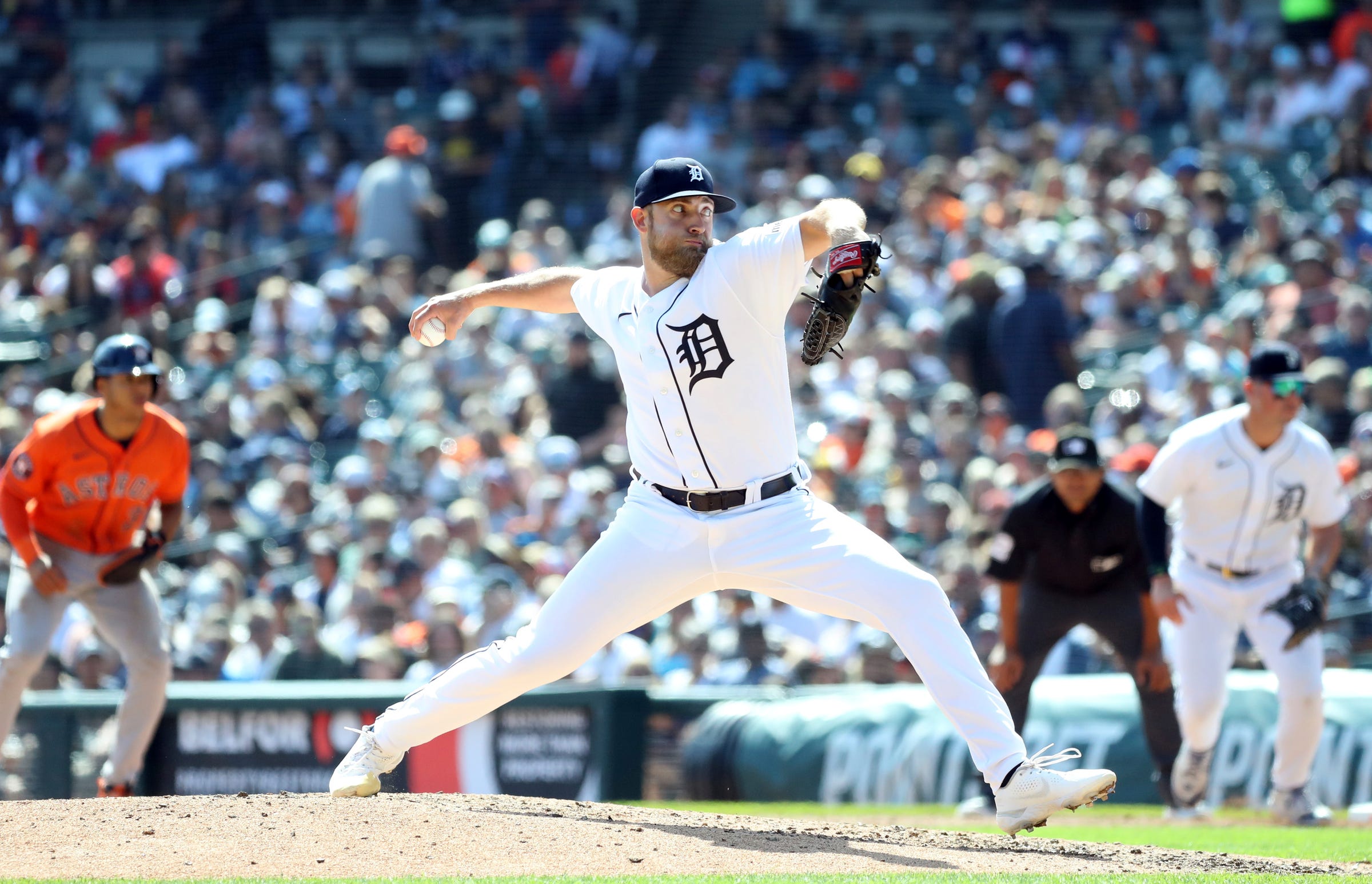 Cubs, Tigers, Marlins, Yankees, Giants, Rangers saves