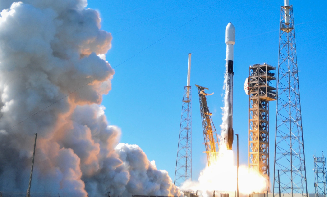 Standings Gain Points denominators for 2024