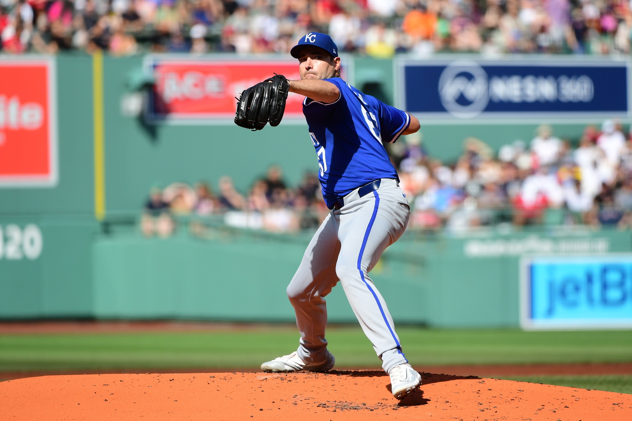 Should you go for Lugo?