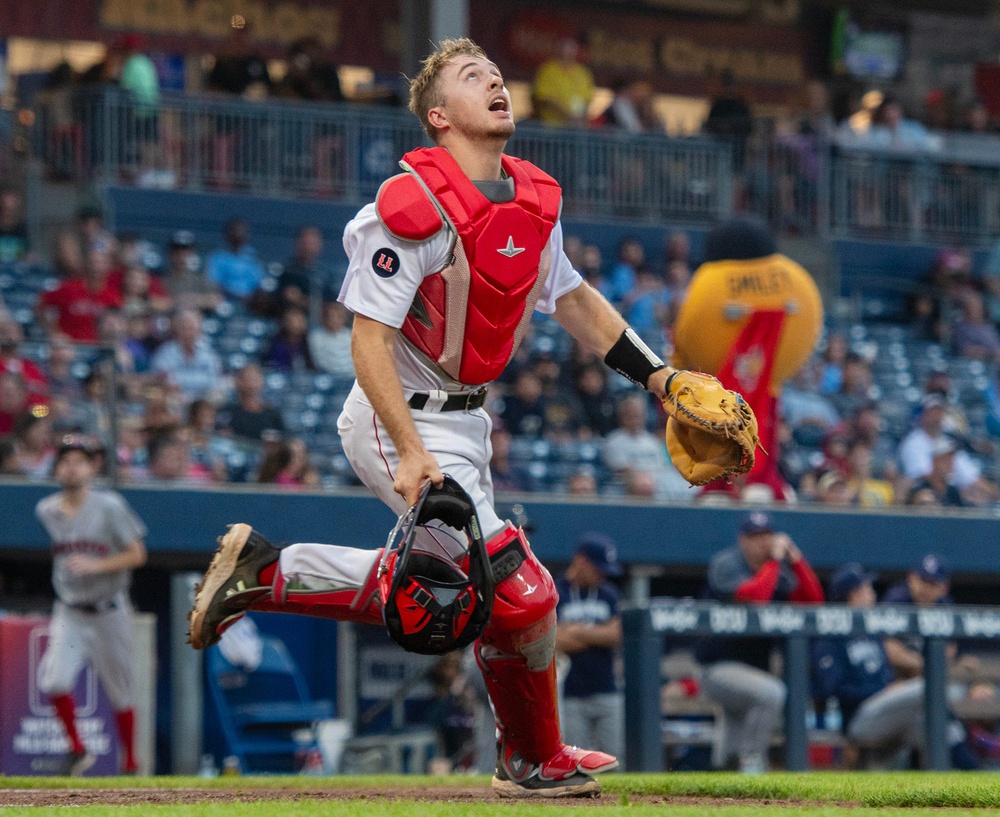 BaseballHQ's 2024 track record