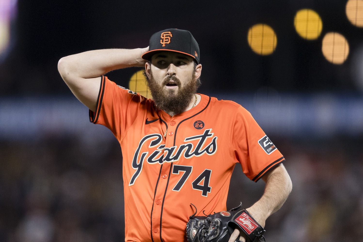 Targets to Win at Strat-O-Matic 2025