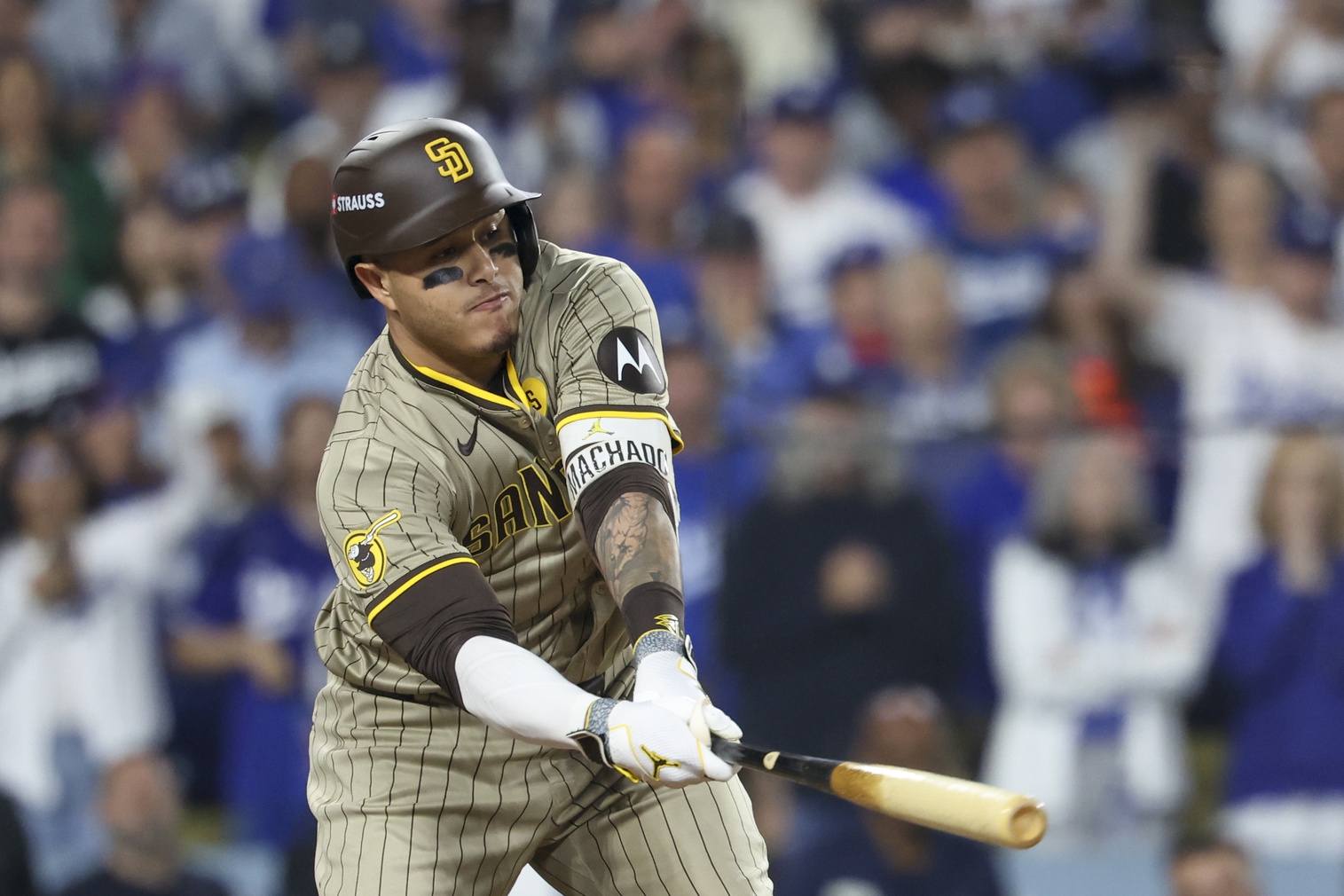 BABS 2025 Positional Analysis: Hitters