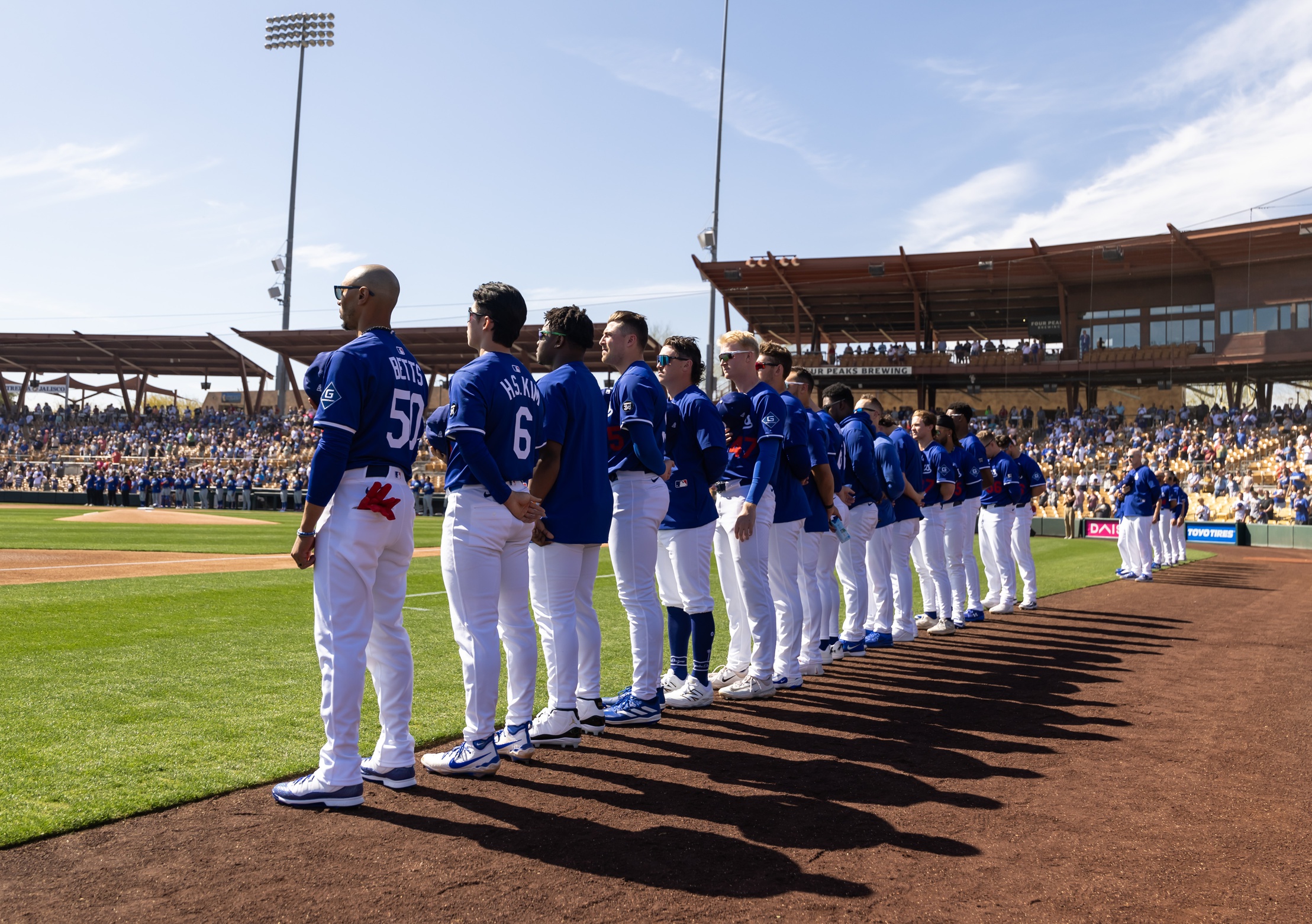 February 21, 2025, 12 noon ET, with Ray Murphy