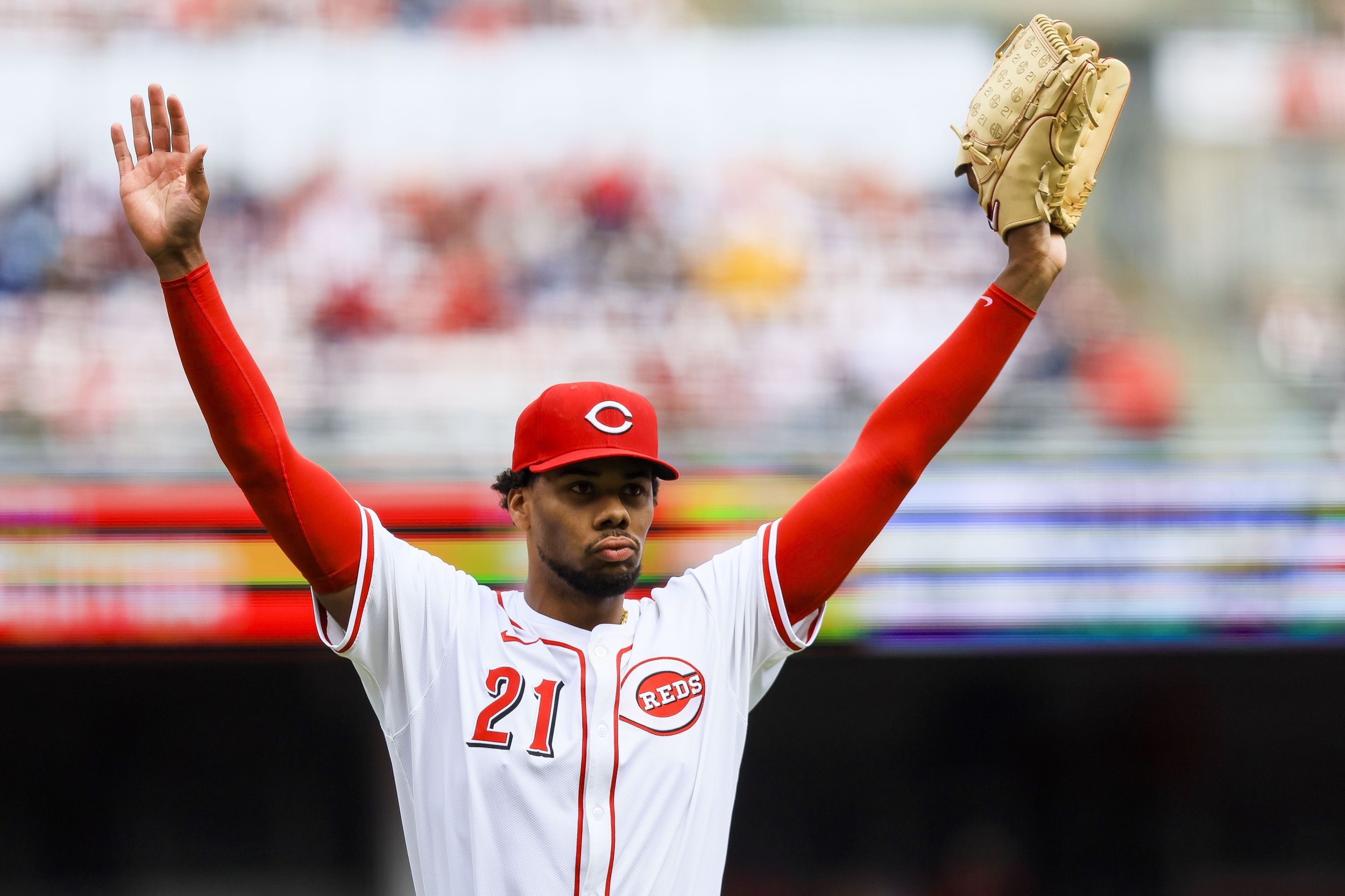 Snap Pitcher Judgments, 2025