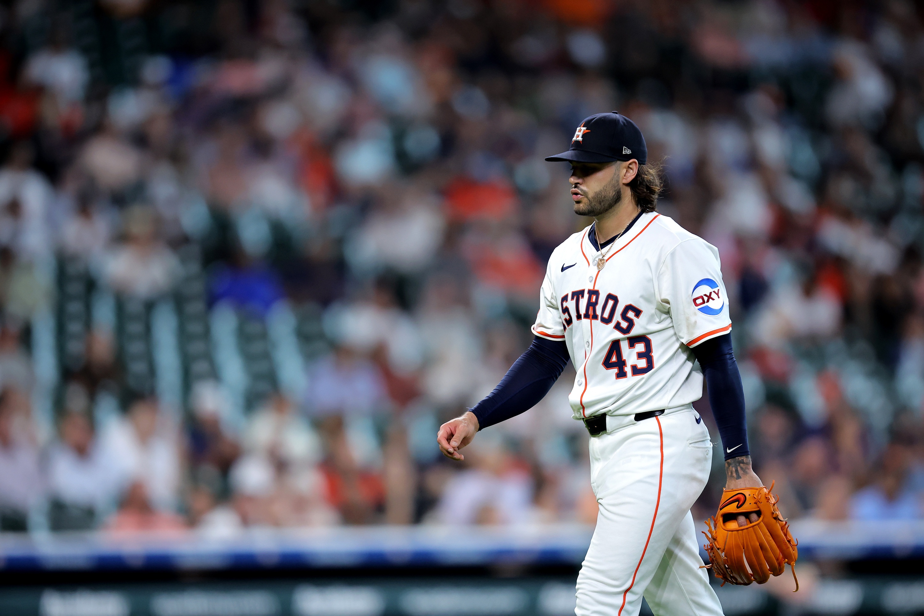 Double Dippin': June 2nd-June 8th