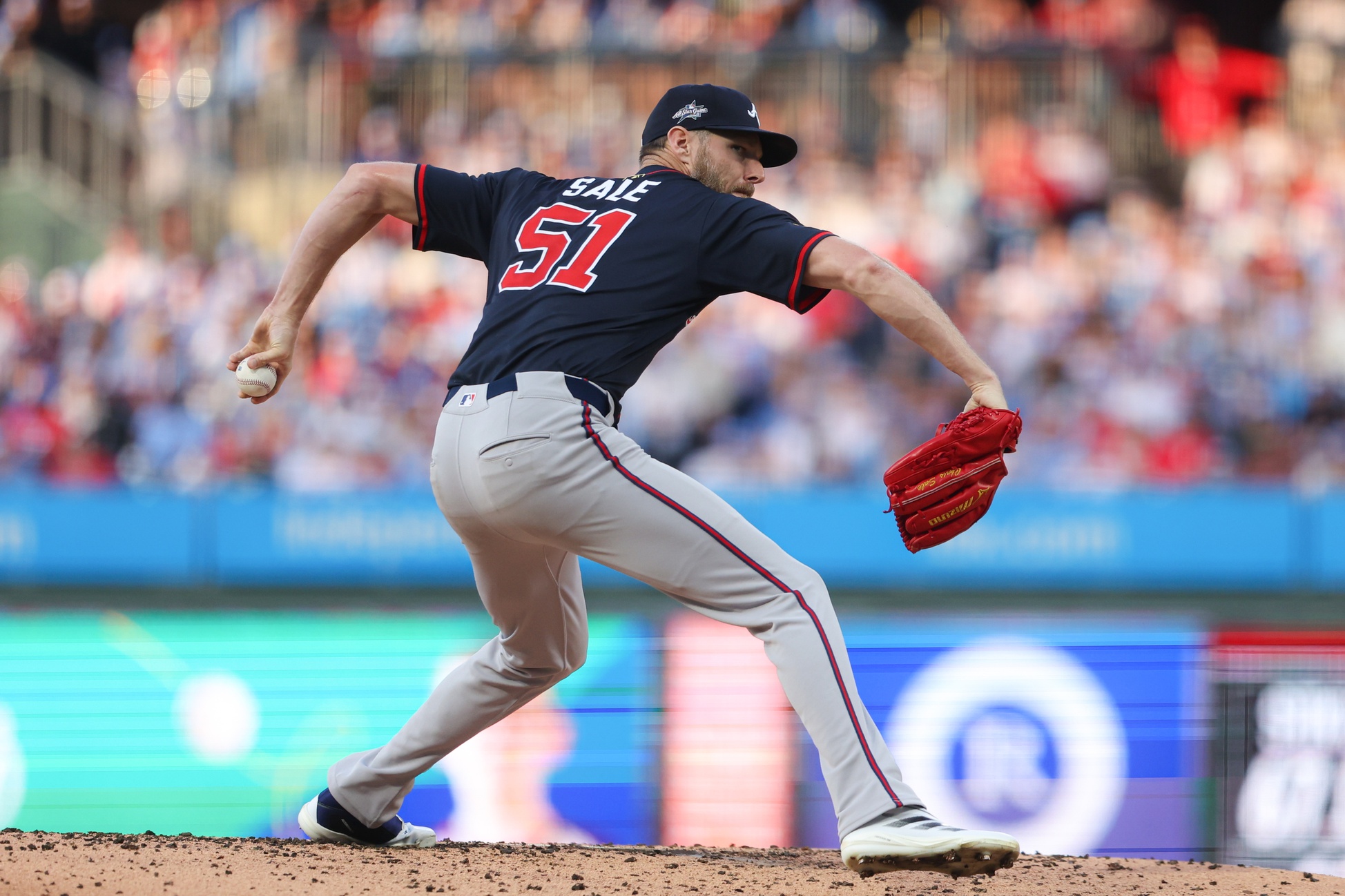 May 30, 2025, 12noon ET, with Ray Murphy