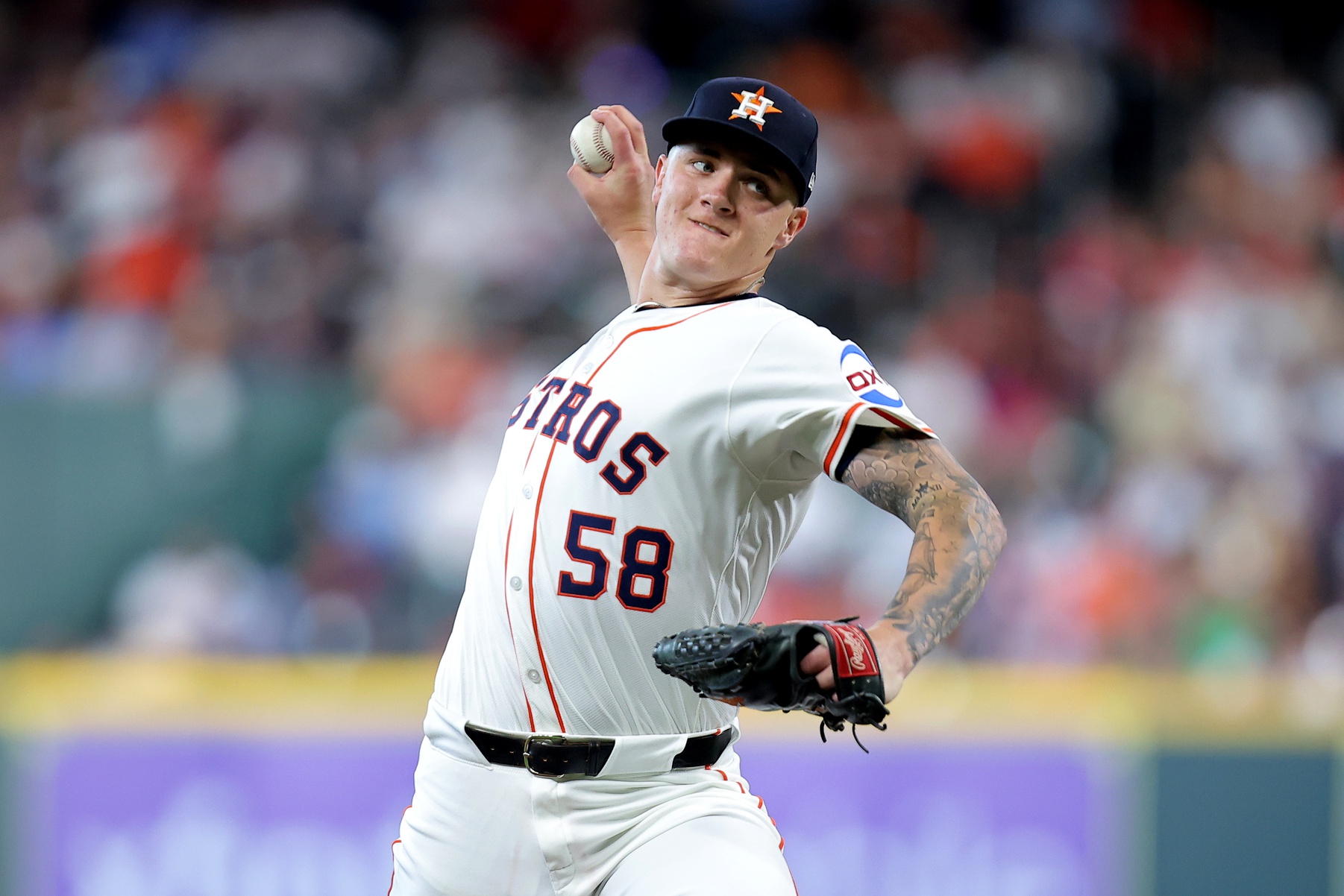 June 27, 2025, 11am ET with Ray Murphy