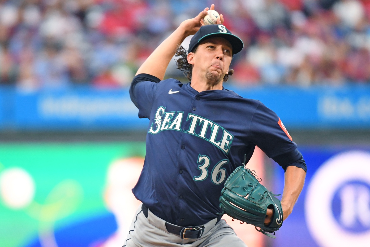 Gilbert looks to shake road woes in Cleveland