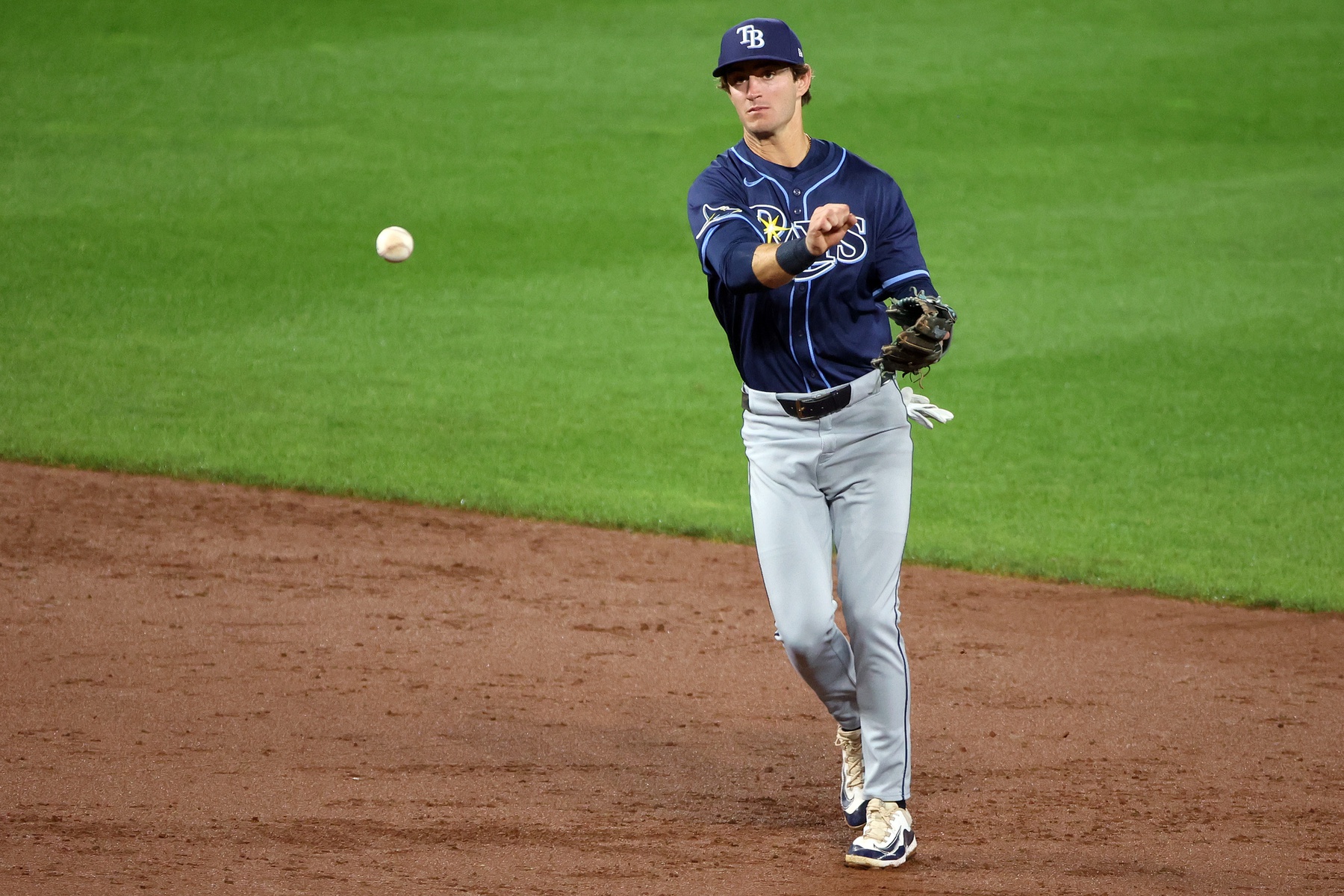 2025 Major League Equivalency tables
